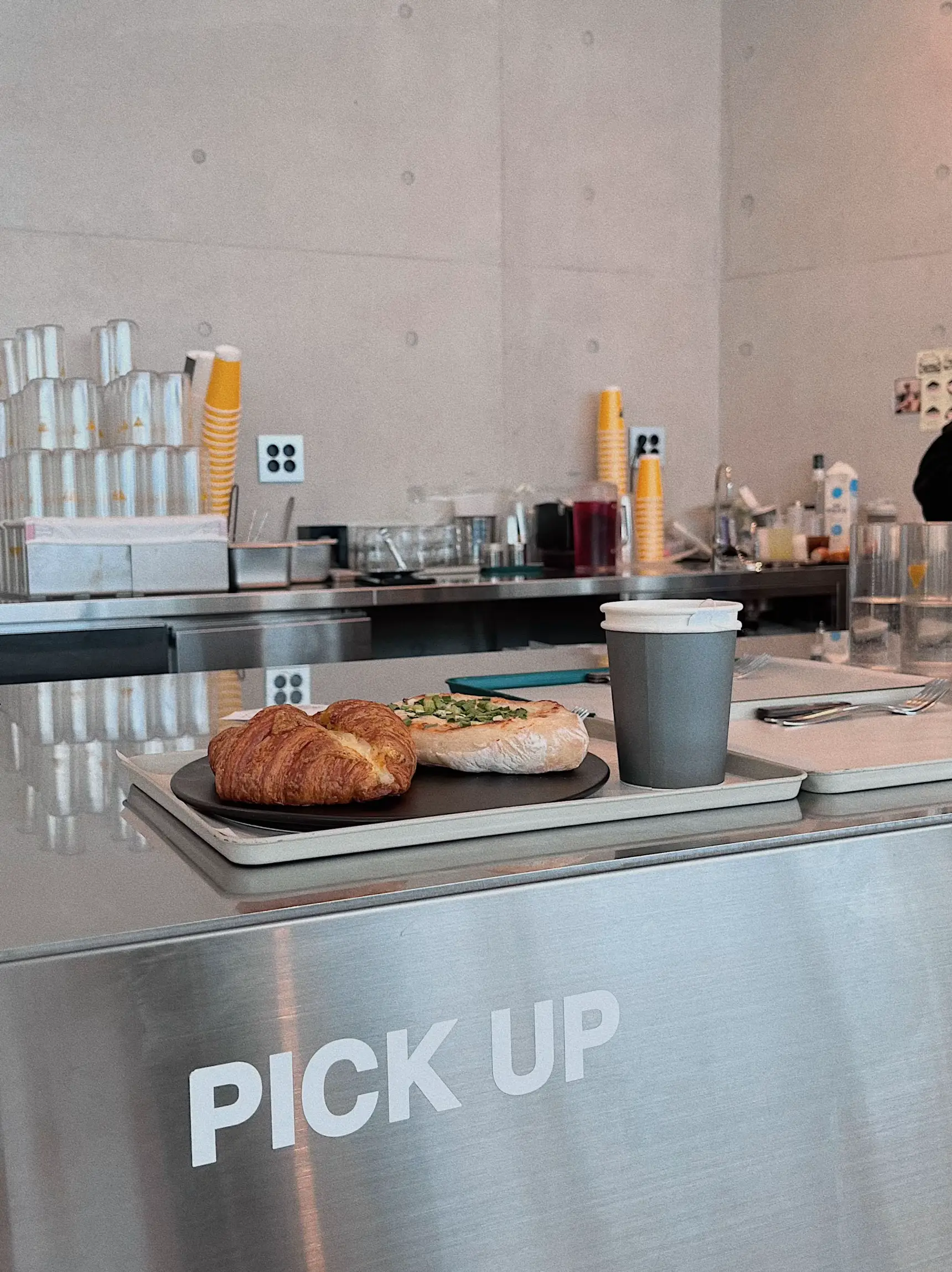 🇰🇷 Breathtaking View Cafe YOU MUST GO | Gallery posted by Charis | Lemon8