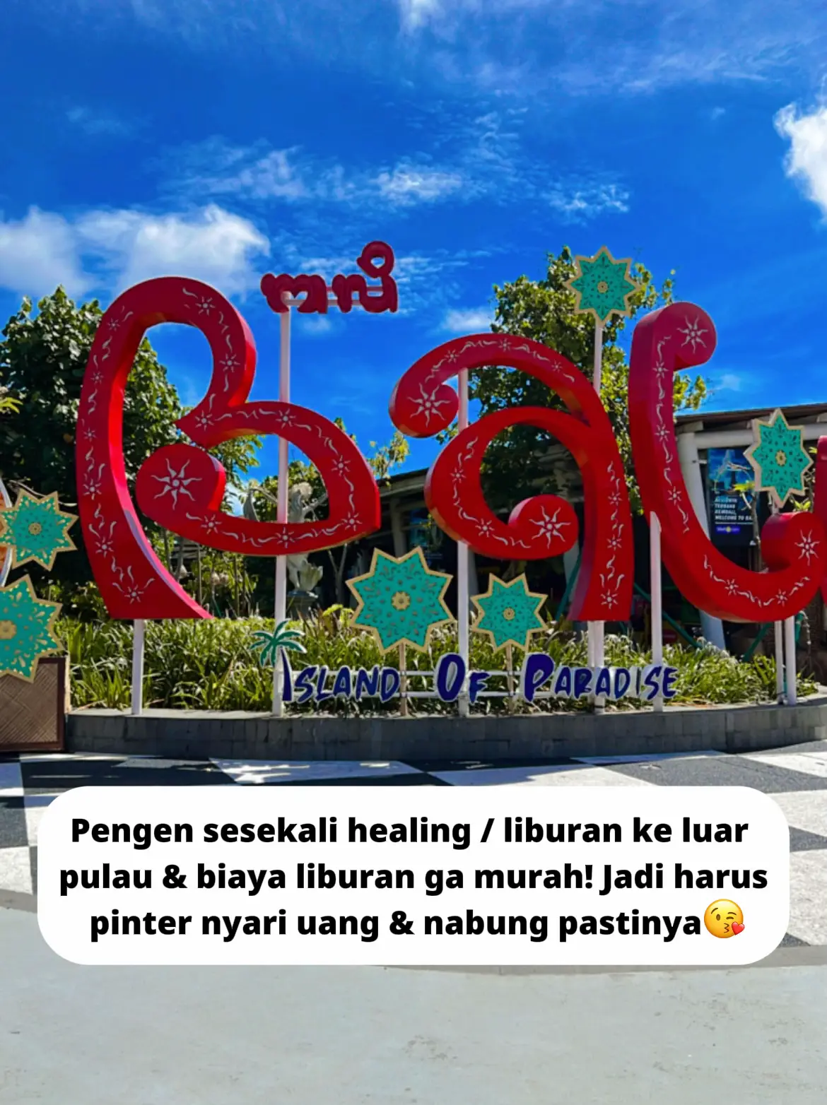 AKU AMBIS BANGET KALO SOAL UANG! SALAH GAK SIH?😭 | Galeri diposting ...
