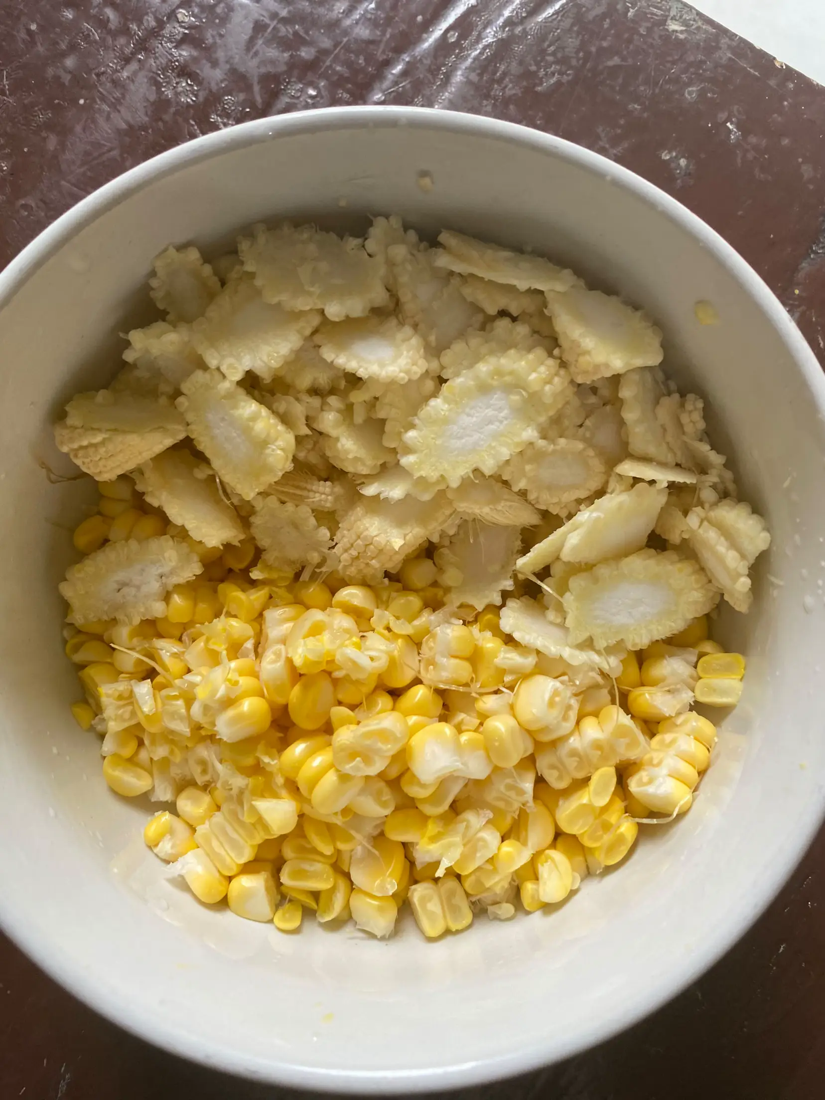 Sinonggi #makanankhassultra #sagu #songgi | Galeri diposting oleh uni ...