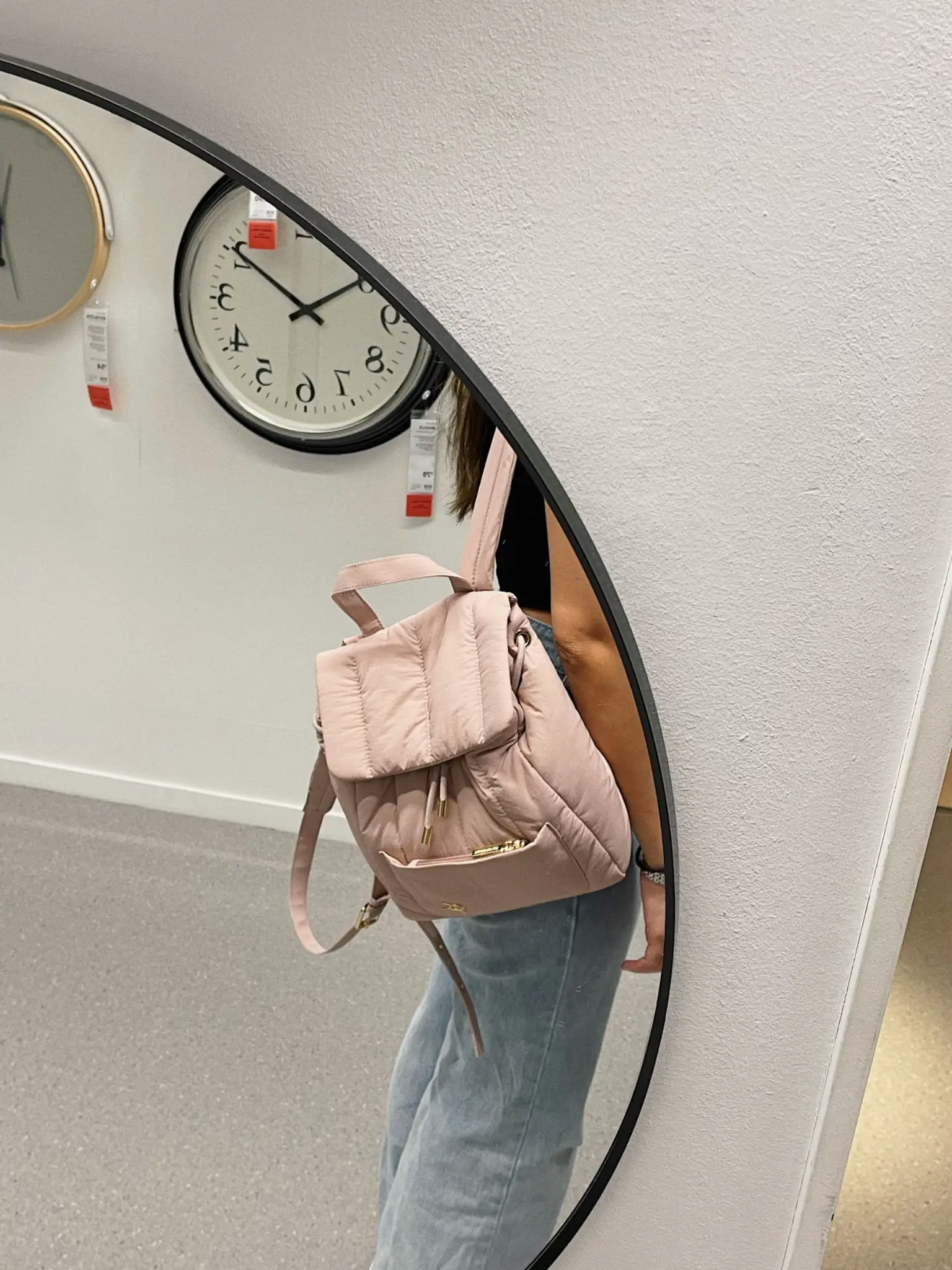 trend alert: the PUFFER BACKPACK you need | แกลเลอรีที่โพสต์โดย ...