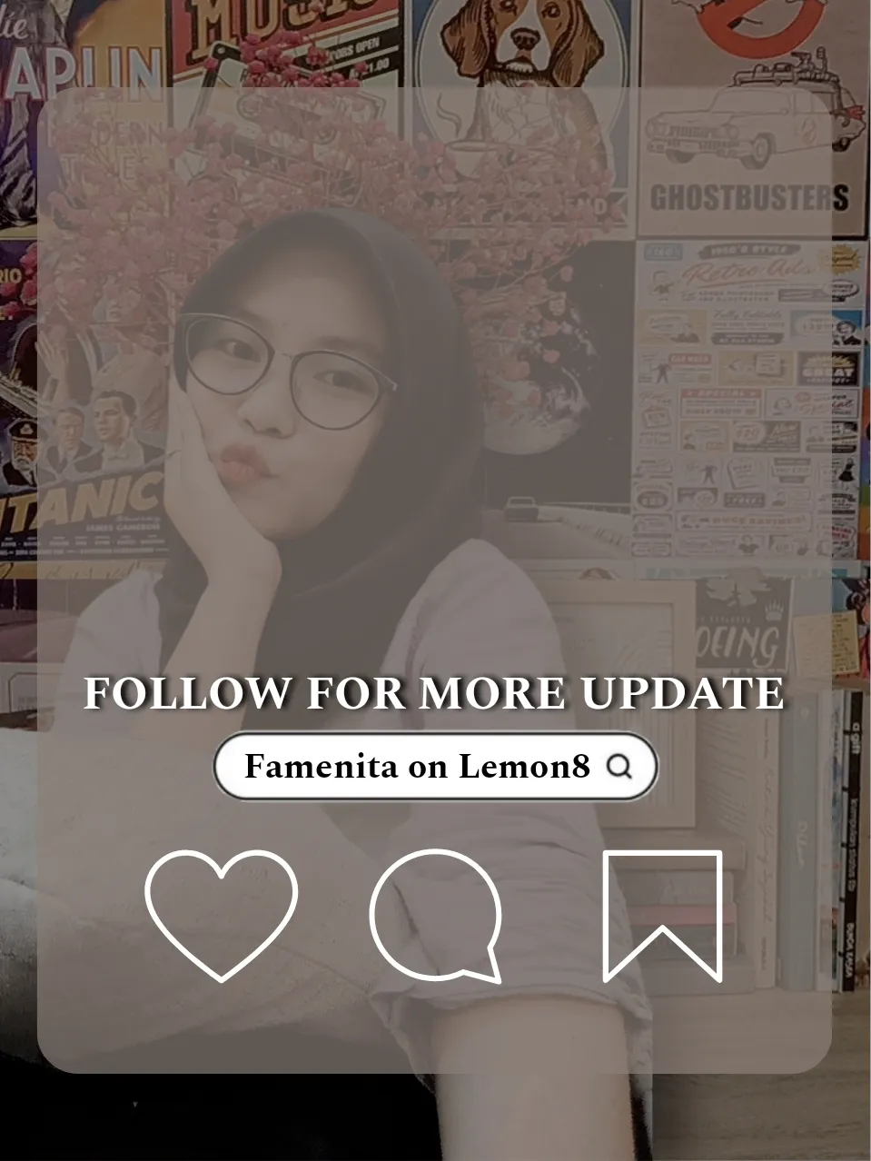 EMANG BENERAN UNDERRATED??? 🤔 | Galeri diposting oleh Menita | Lemon8