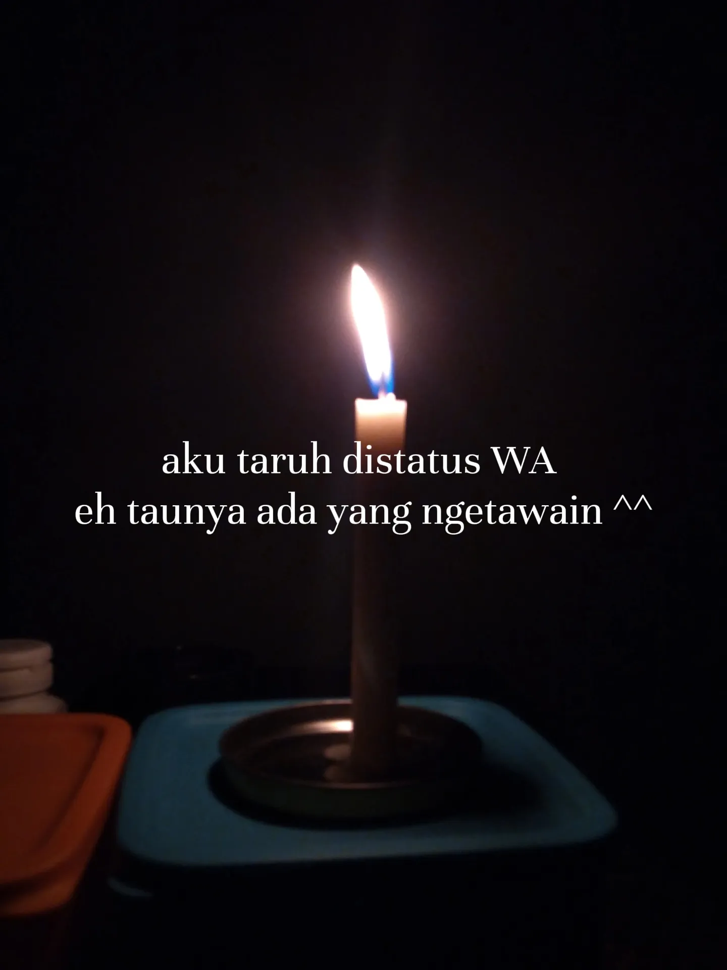 kang selfie masih pemula,ajarin dong puh sepuh... | Galeri diposting oleh faraNadia | Lemon8