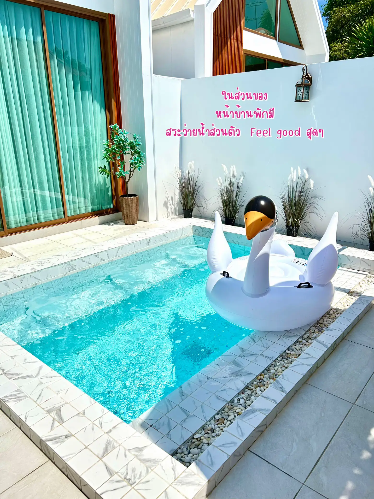 20 ไอเดียยอดนิยมเกี่ยวกับ รีวิวที่พักเกาะล้าน วินเนอร์วิว ในปี 2024