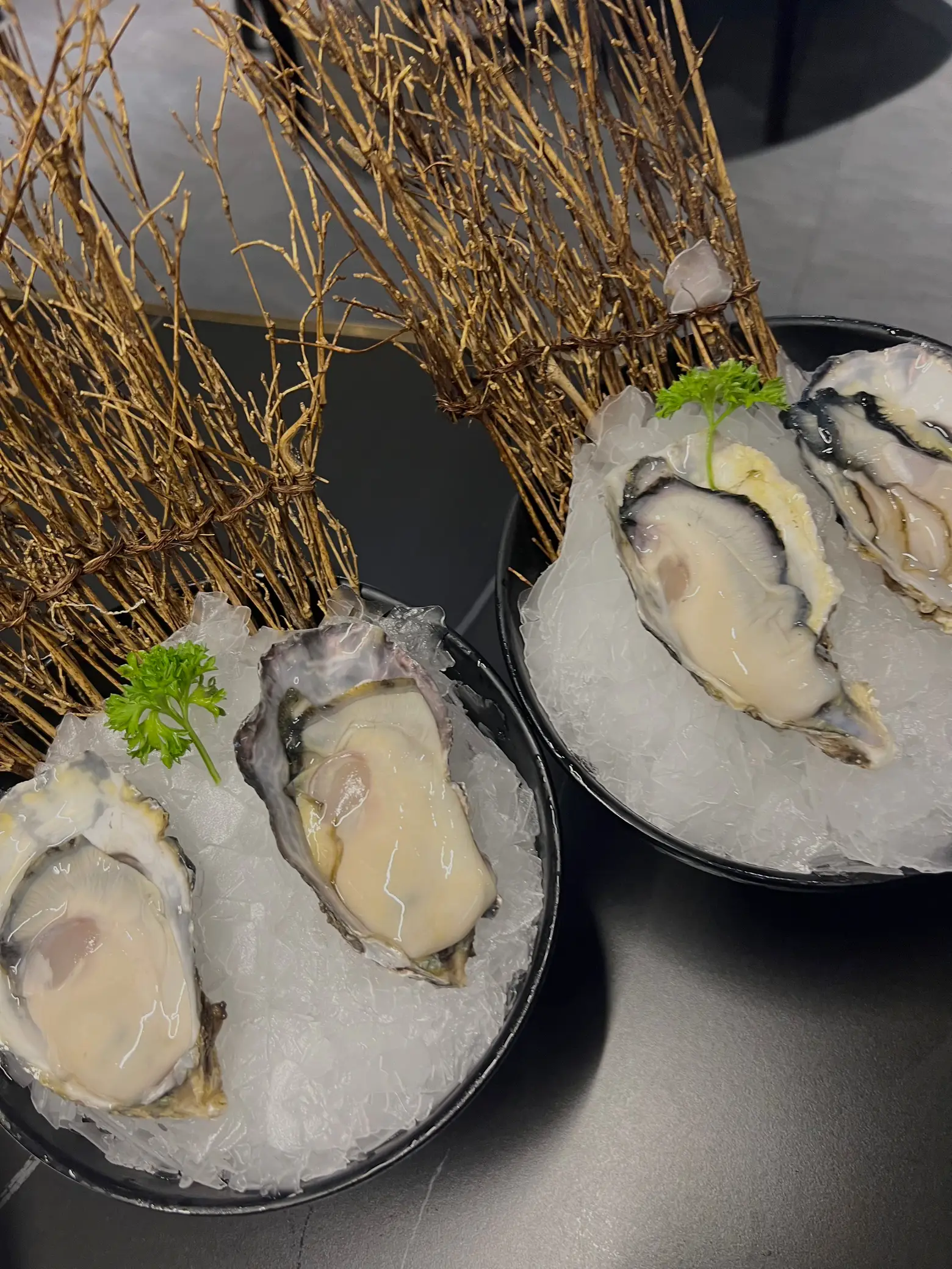 jb buffet for 98RM/pax | kuroma buffet & dining | Gallery posted by ...