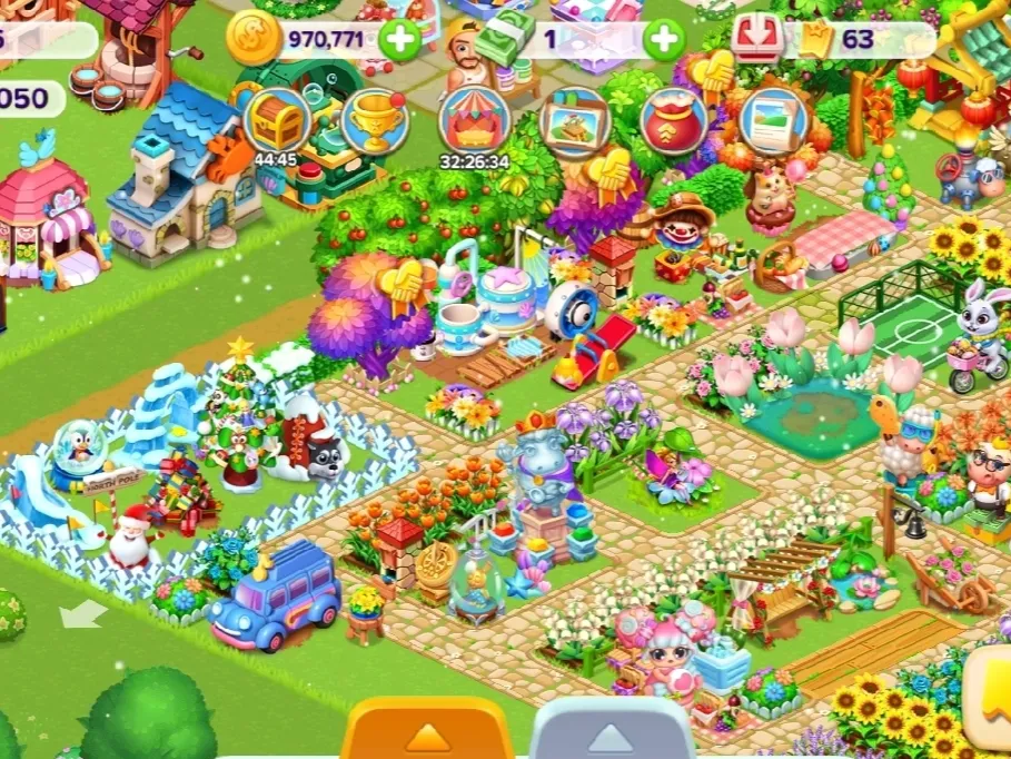 ทุเรียนทอดแฮปปี้ฟาร์ม - การค้นหาใน Lemon8