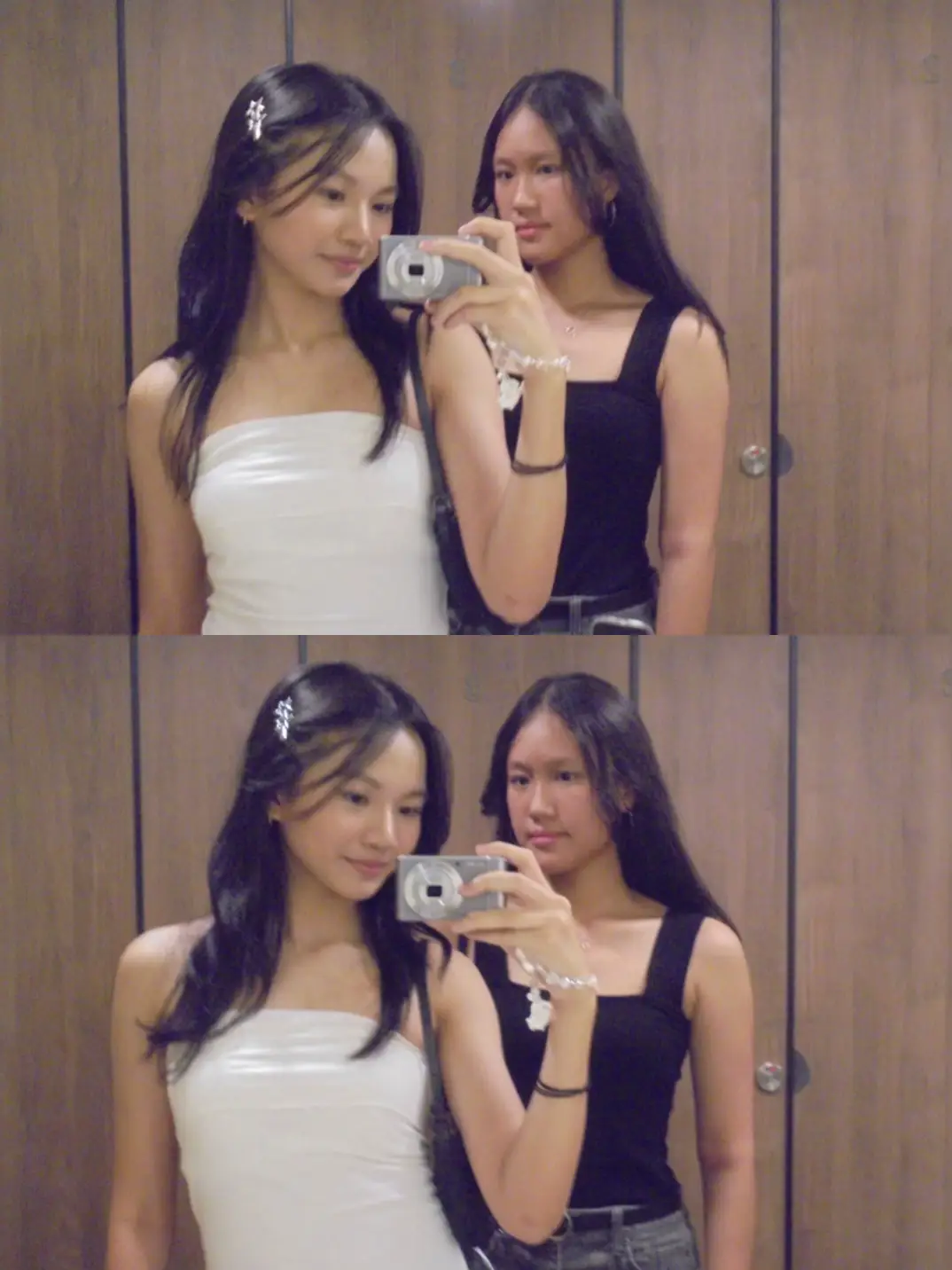 get a digicam now ! 📸 | Gallery posted by kae ⭐️ | Lemon8