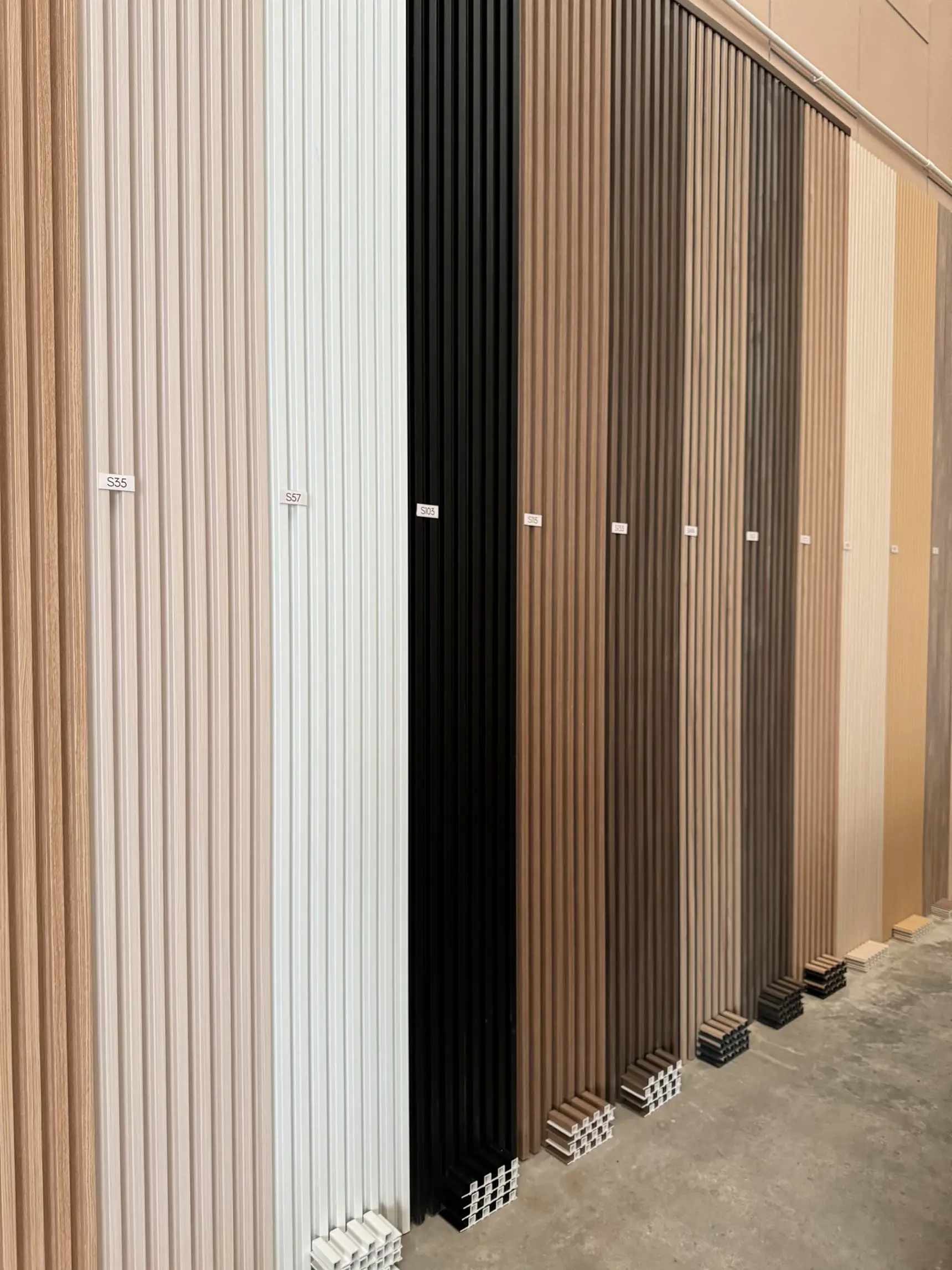 REVIEW โกดัง D56 Design | แกลเลอรีที่โพสต์โดย richie | Lemon8