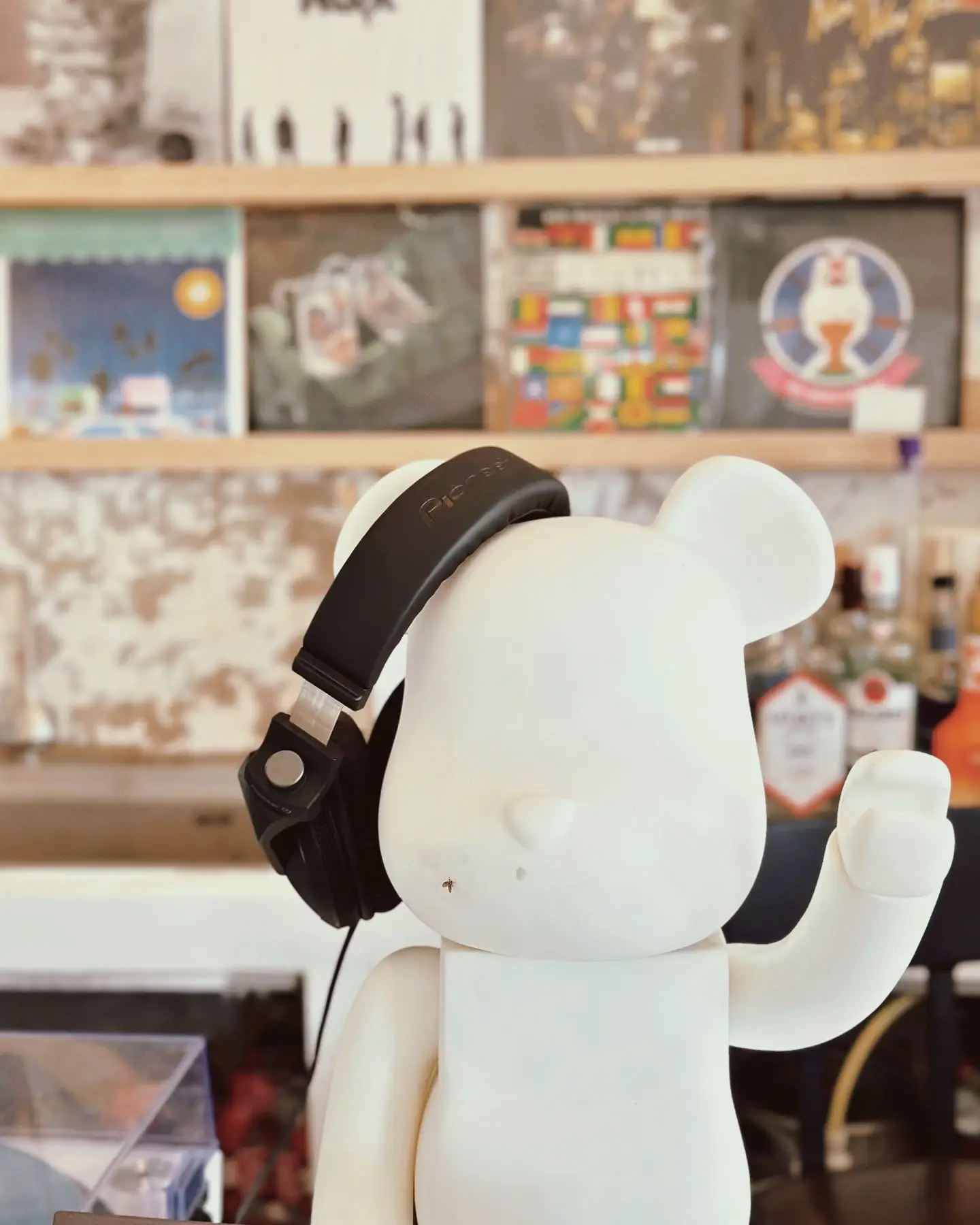 November Pattaya | แกลเลอรีที่โพสต์โดย New Natheepat | Lemon8