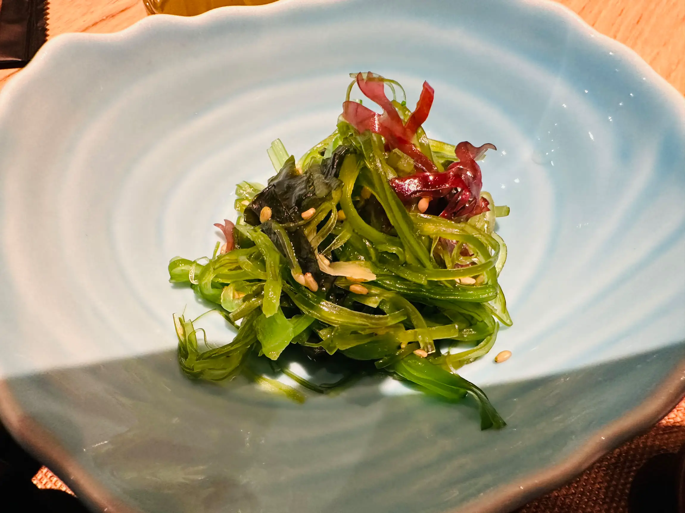 Sen-Ryo weekday lunch set | Gallery posted by Eileen Tan | Lemon8