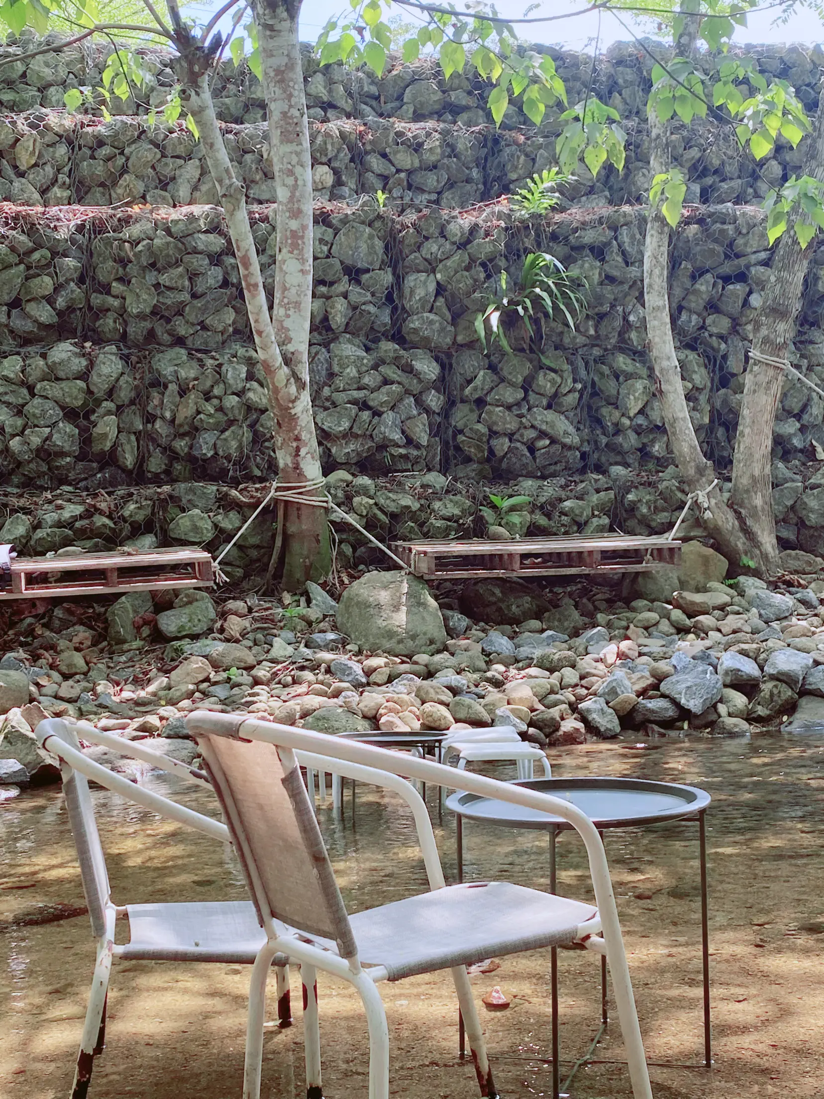 𝟚𝟚𝟝 ℂ𝕒𝕗𝕖’ ℍ𝕠𝕞𝕖𝕞𝕒𝕕𝕖 “ | แกลเลอรีที่โพสต์โดย ไปไหนดี | Lemon8