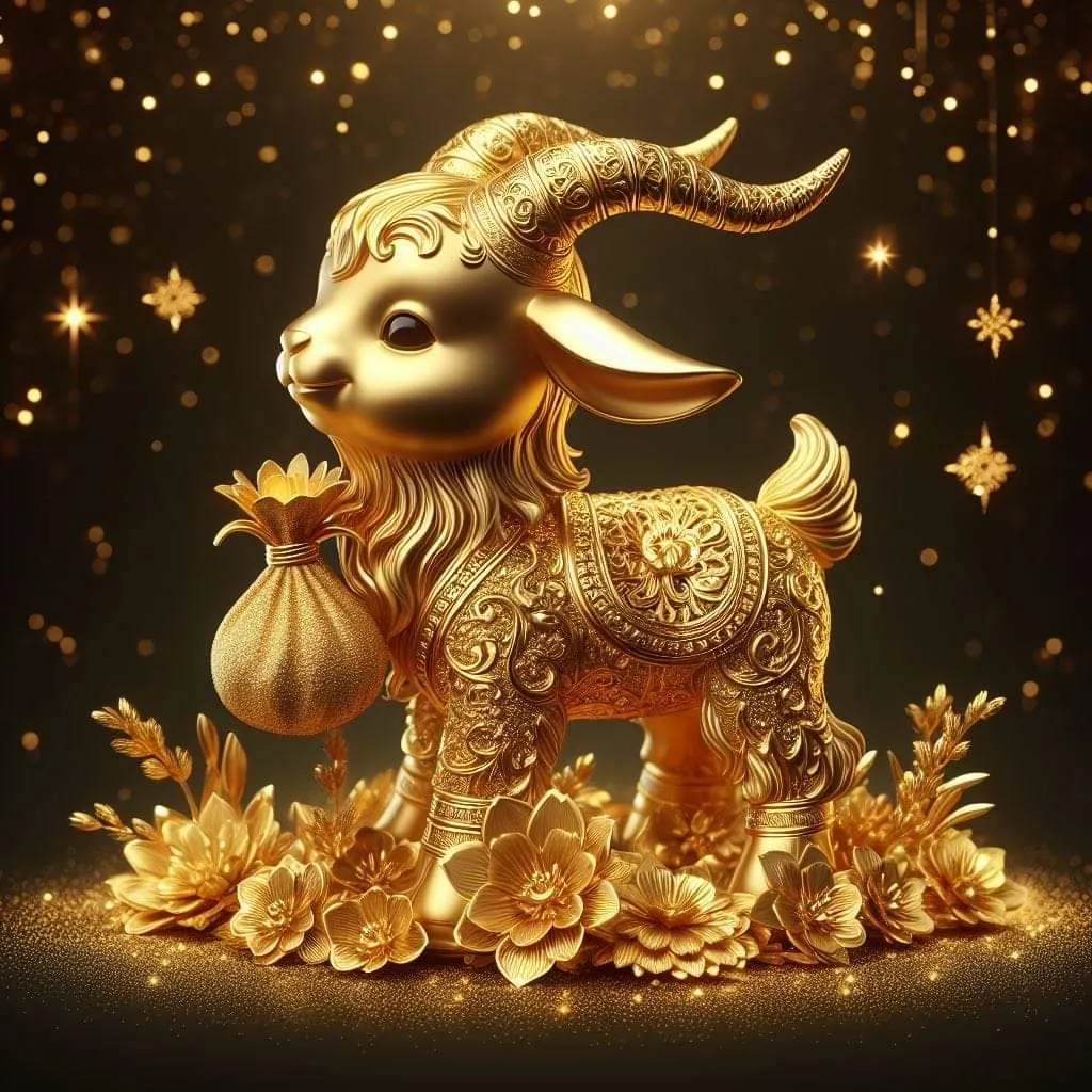 ภาพสวยๆนัก12กษัตริย์ | แกลเลอรีที่โพสต์โดย Phonauma | Lemon8