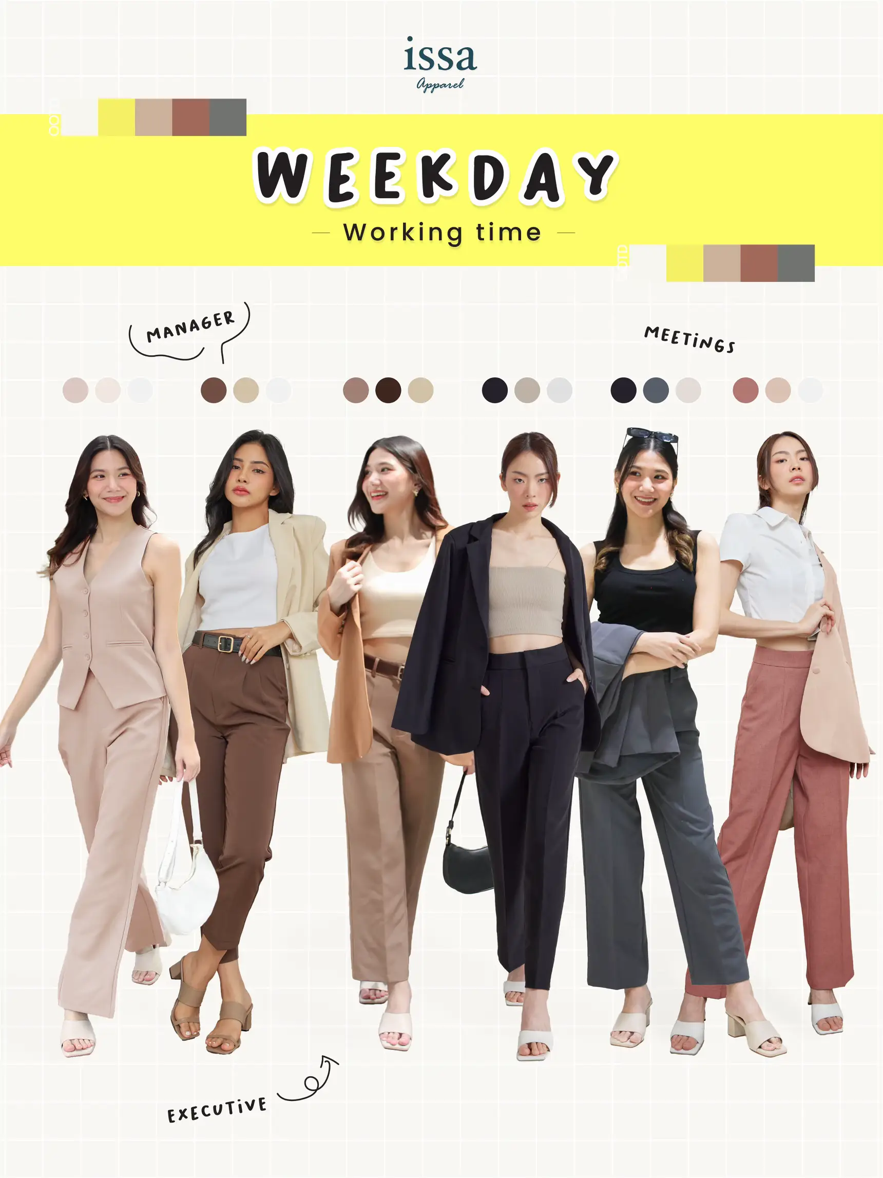 19 ไอเดียยอดนิยมเกี่ยวกับ ลุคผู้จัดการผับ ในปี 2024