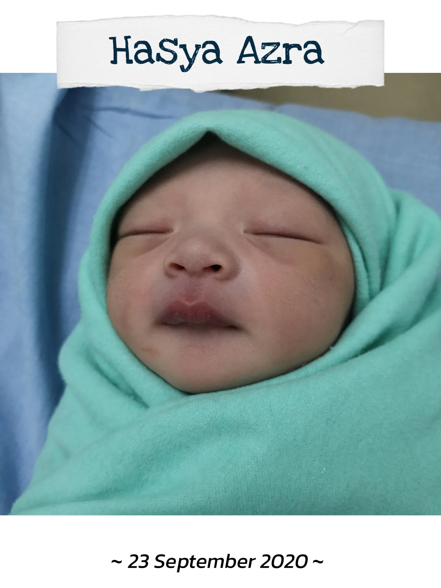 Being a mom | แกลเลอรีที่โพสต์โดย Areen Aziz | Lemon8