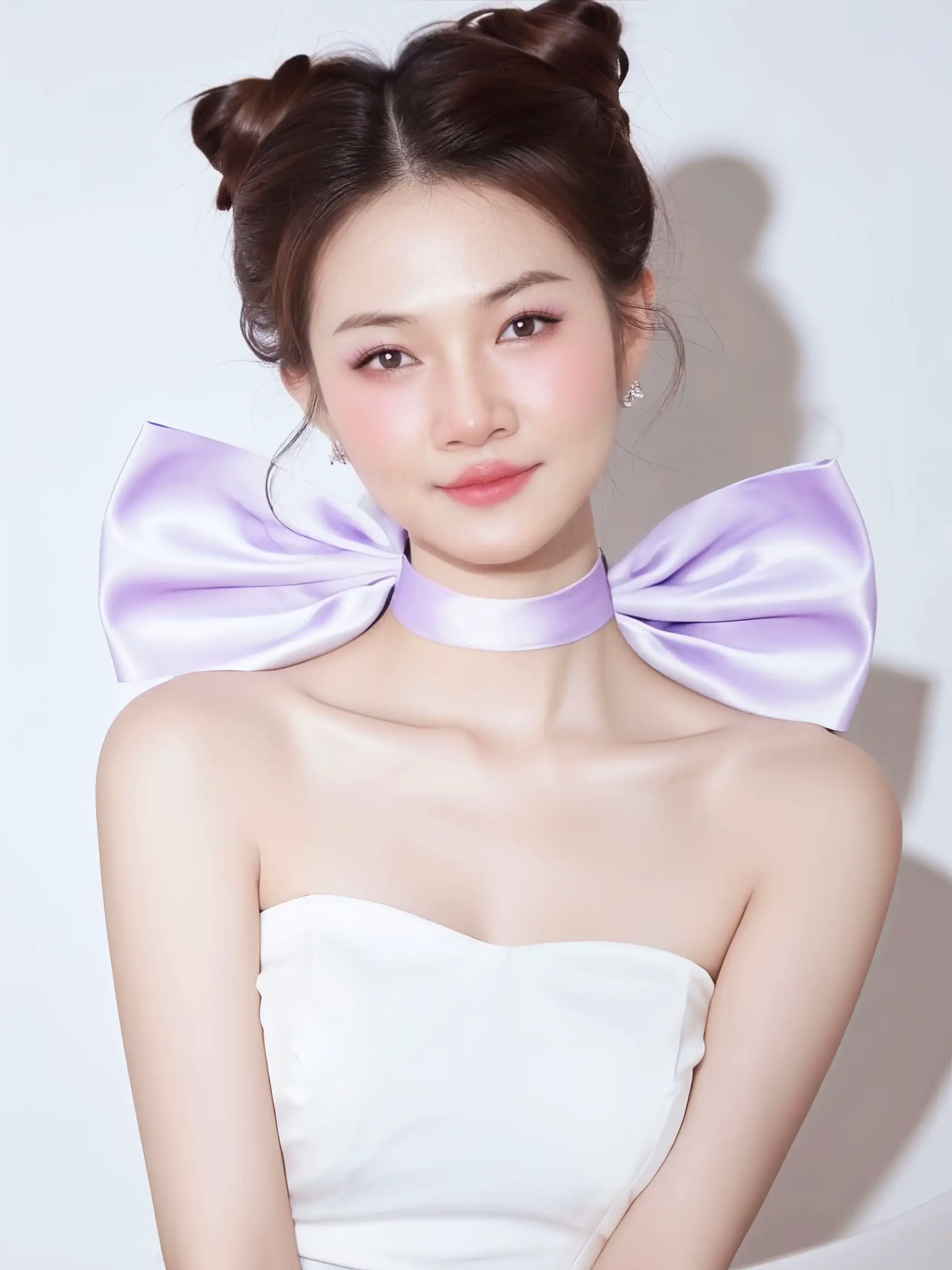 How to ให้ ai gen ให้เป็นน้องแมวทูดี ! | แกลเลอรีที่โพสต์โดย Sirinthorn Sing | Lemon8