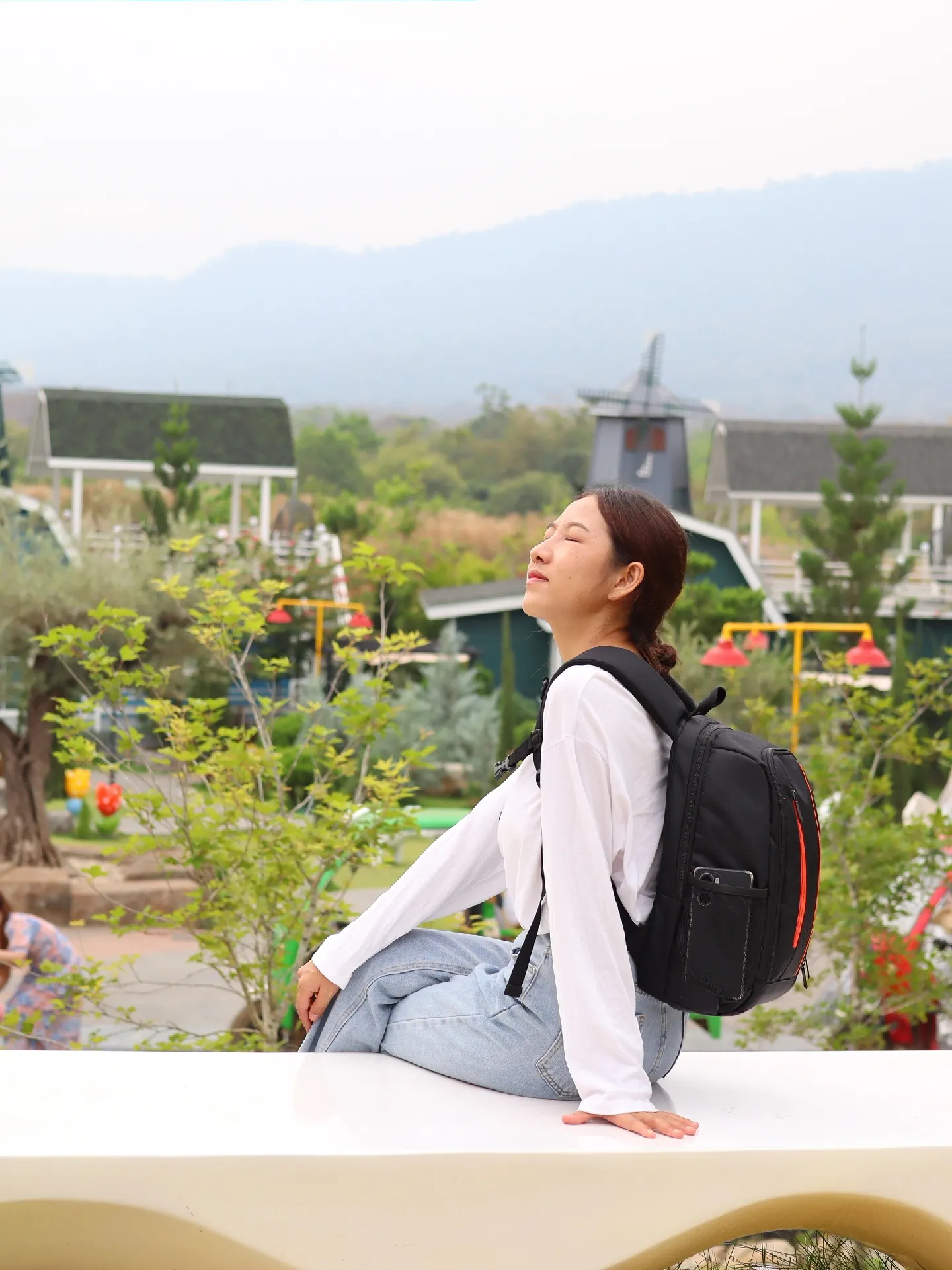 เขาใหญ่อาร์ททรี | แกลเลอรีที่โพสต์โดย Momo-studios | Lemon8