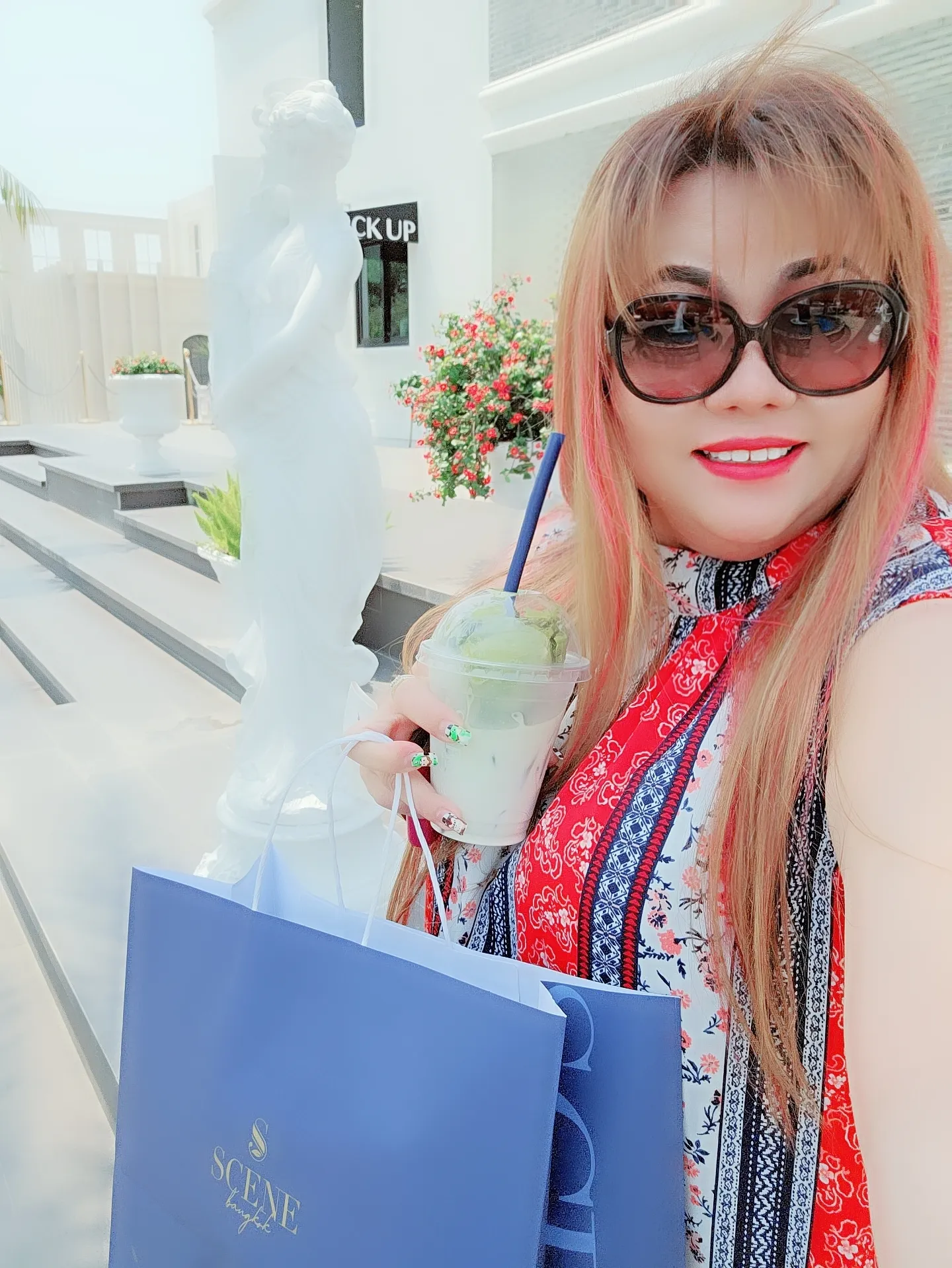 ครัวซองยอดฮิต 🥰😍🍋 | แกลเลอรีที่โพสต์โดย Pupae BKK | Lemon8