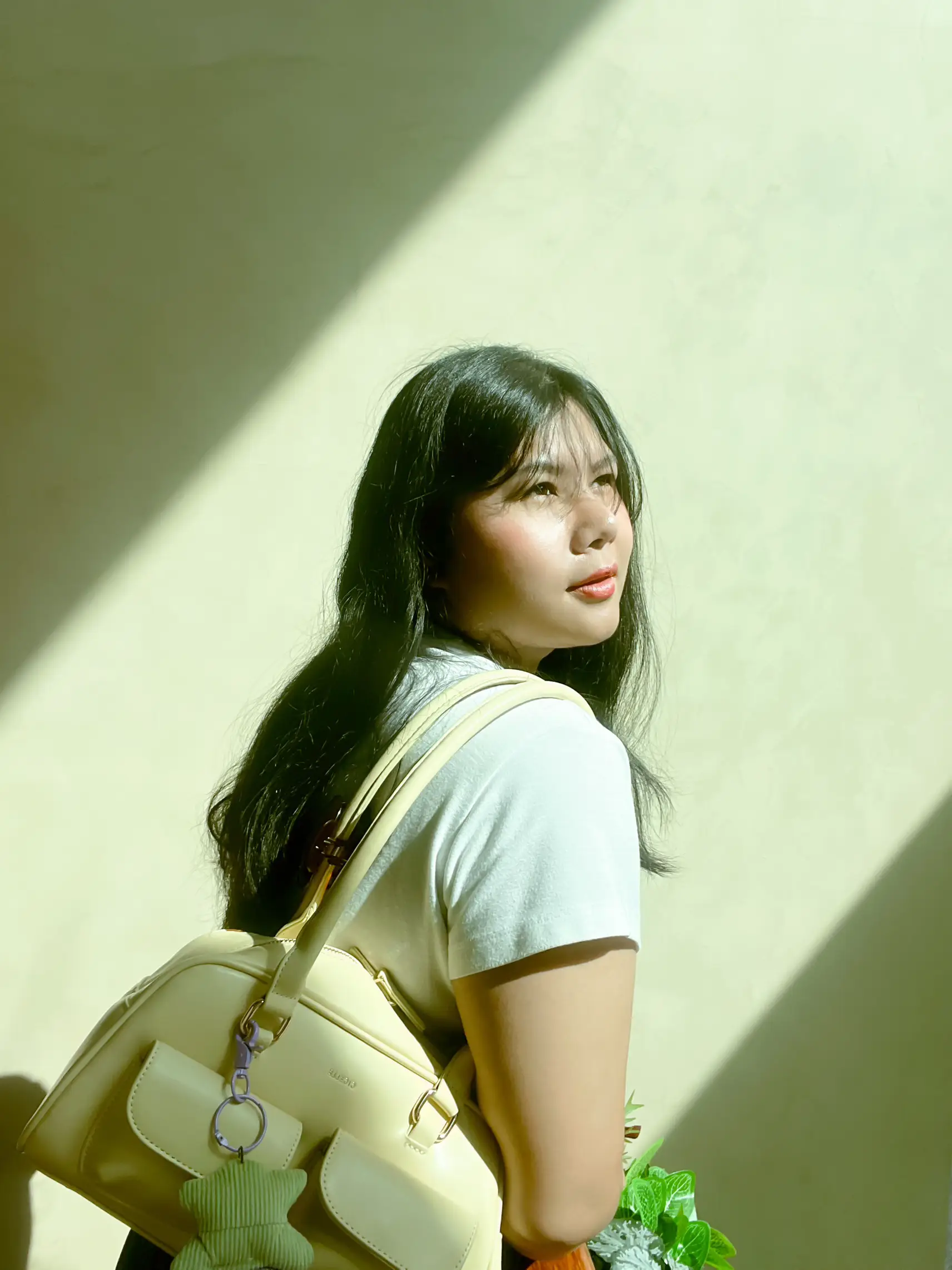 1 Day Trip คาเฟ่ Be Your Own ราชพฤกษ์ 345 | แกลเลอรีที่โพสต์โดย myploy mareview | Lemon8