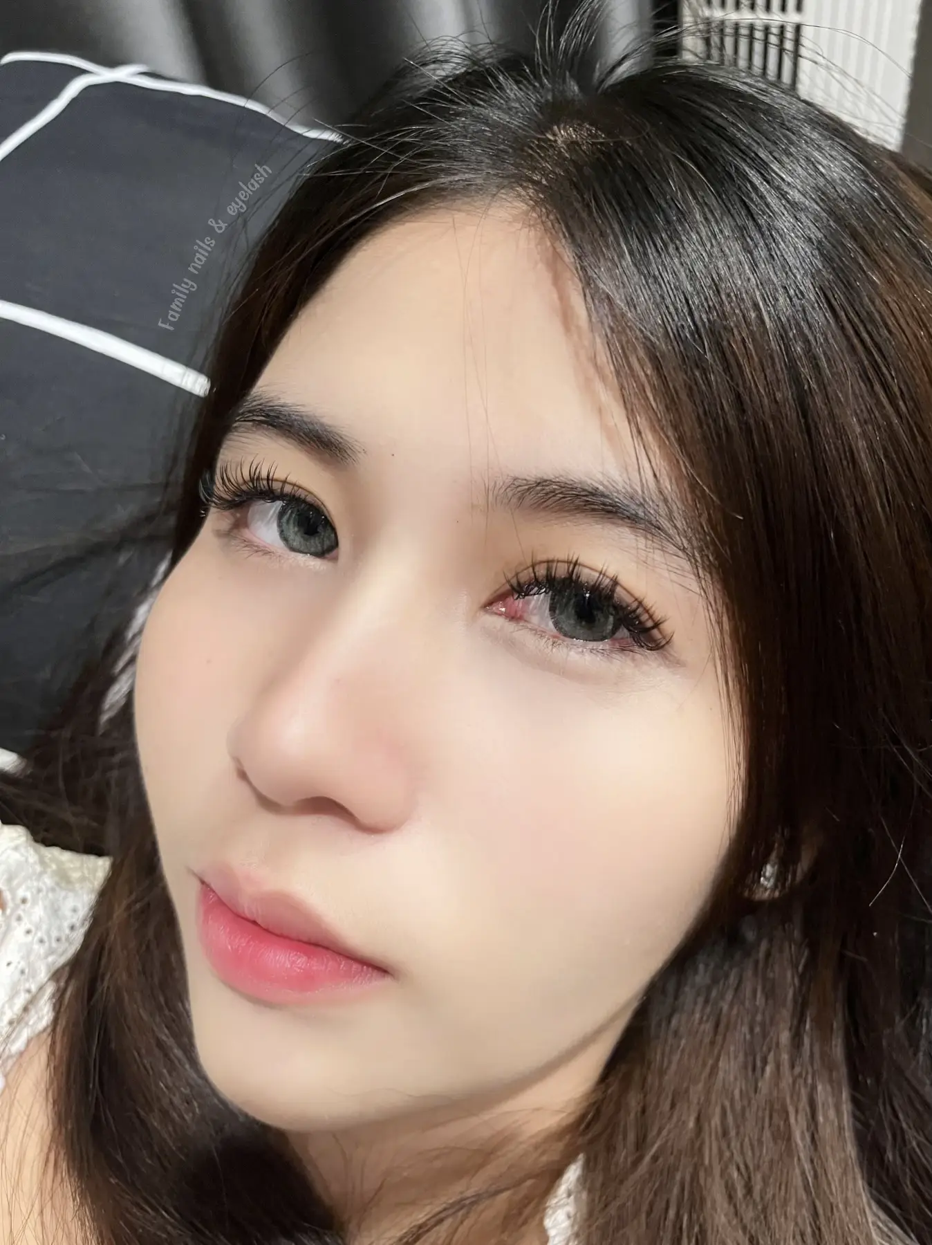 Welcome to the family | แกลเลอรีที่โพสต์โดย Family1406 | Lemon8