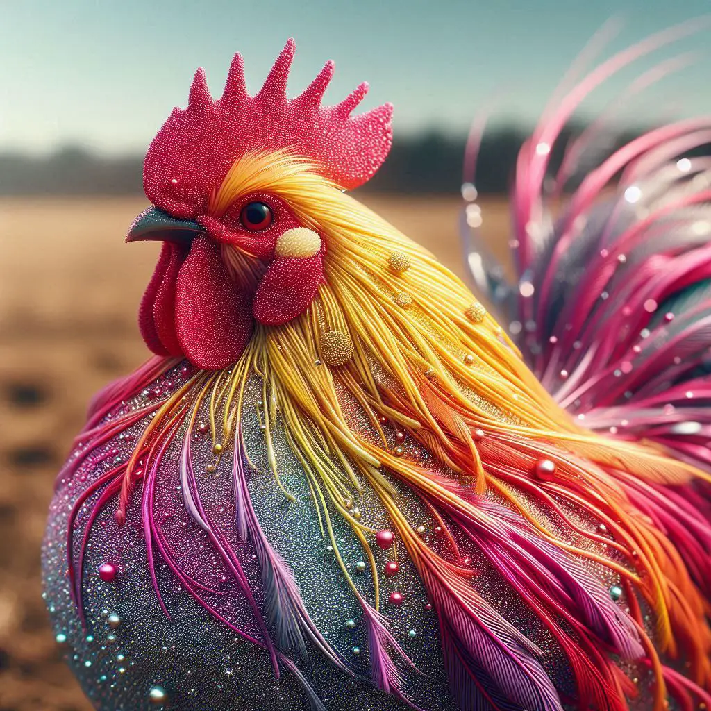 ฝึกเจนภาพ | แกลเลอรีที่โพสต์โดย Ava AI นักสร้าง | Lemon8