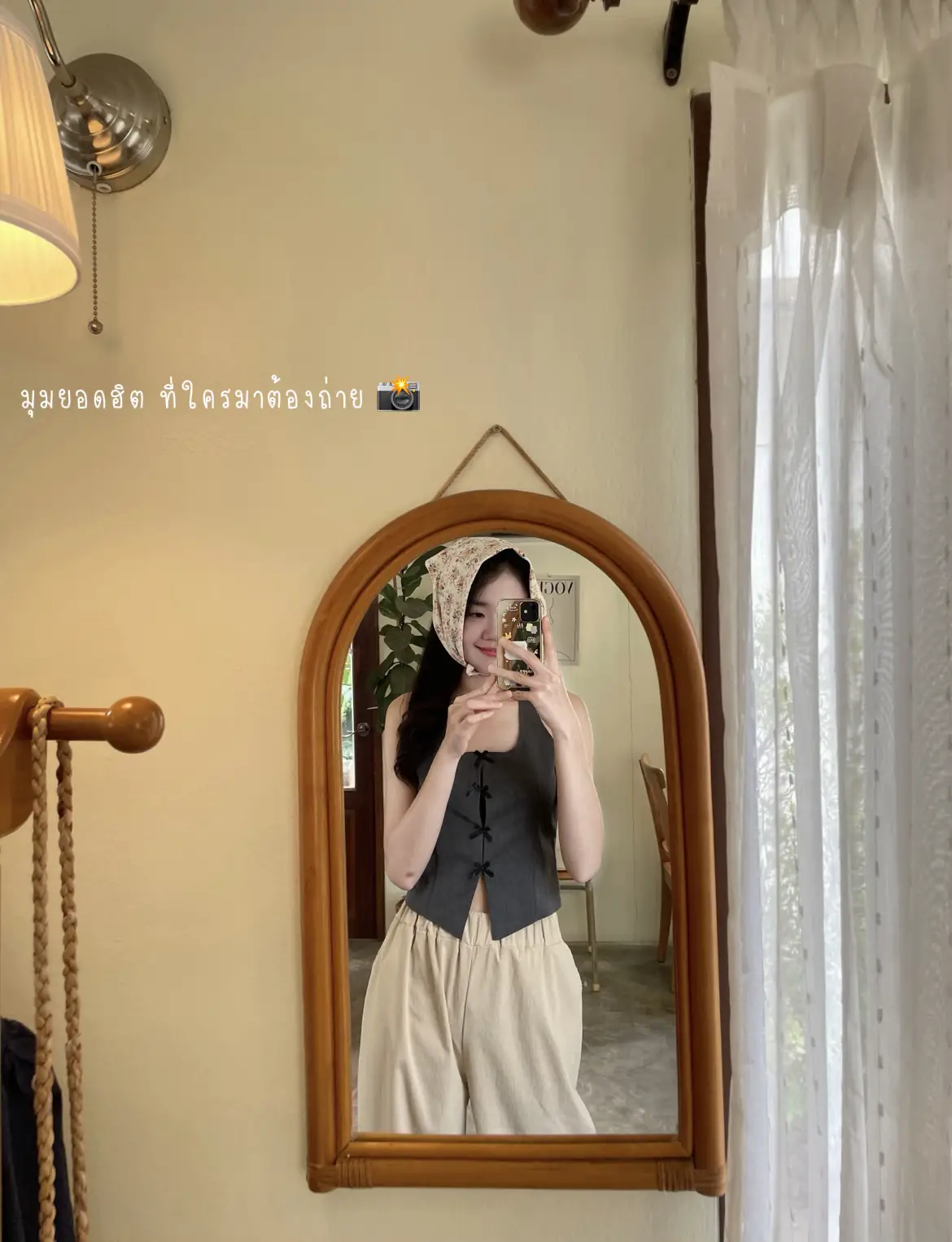 PROOF CAFE สระบุรี☕️ | แกลเลอรีที่โพสต์โดย Ailada | Lemon8