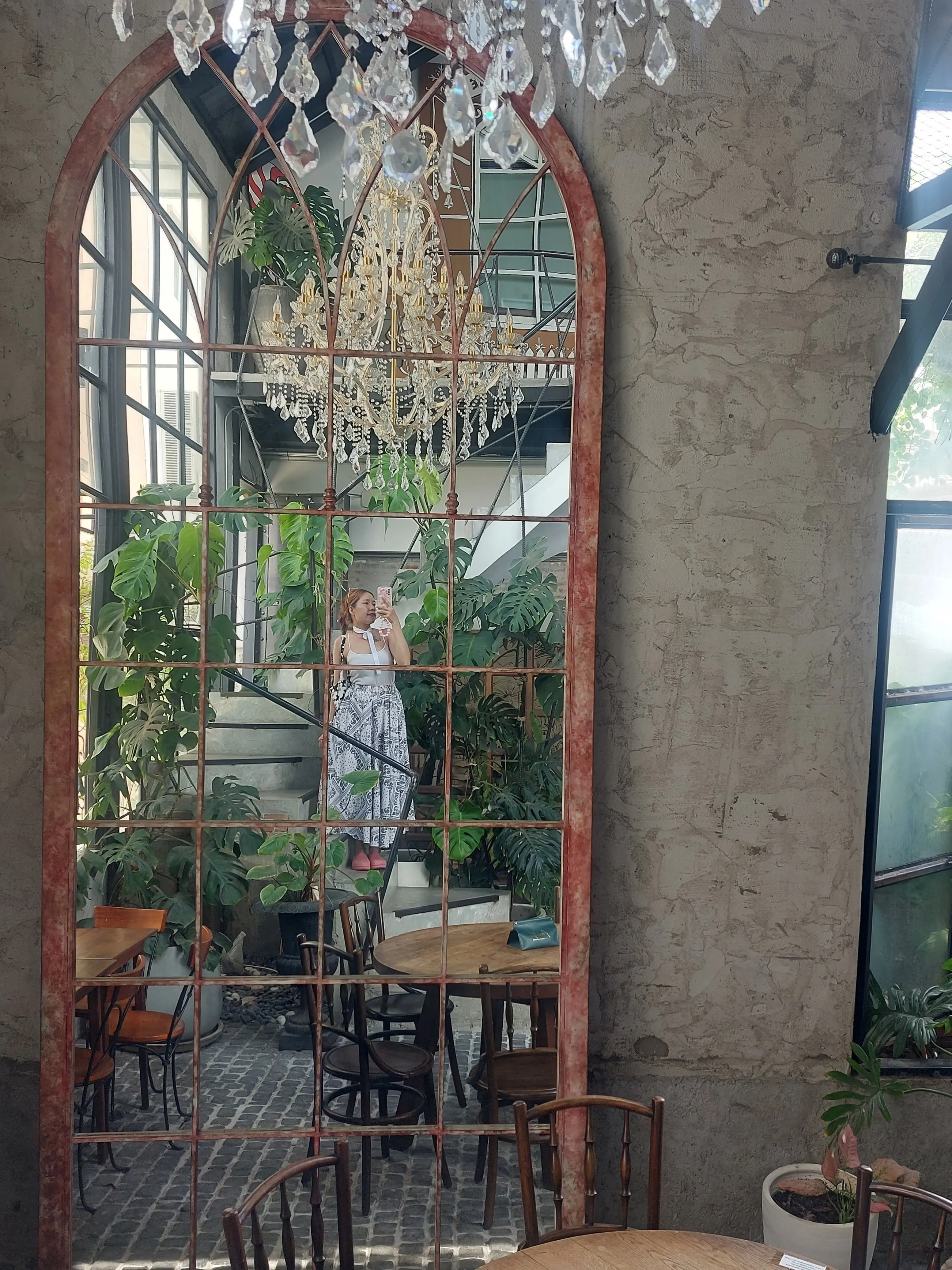 Once Upon A Time | แกลเลอรีที่โพสต์โดย Katjungjaeat💜 | Lemon8