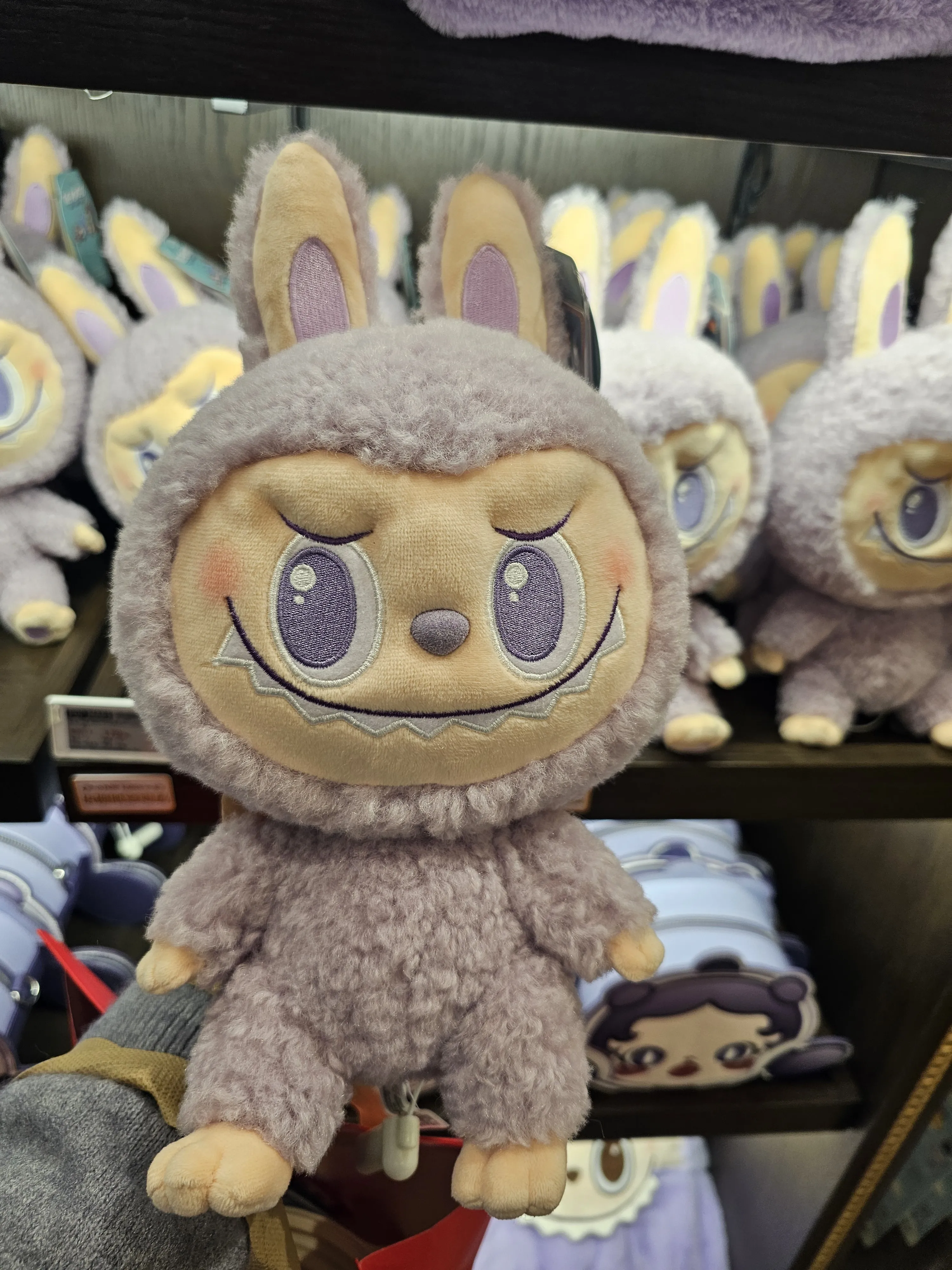 Popland Beijing | แกลเลอรีที่โพสต์โดย Ratjana S | Lemon8