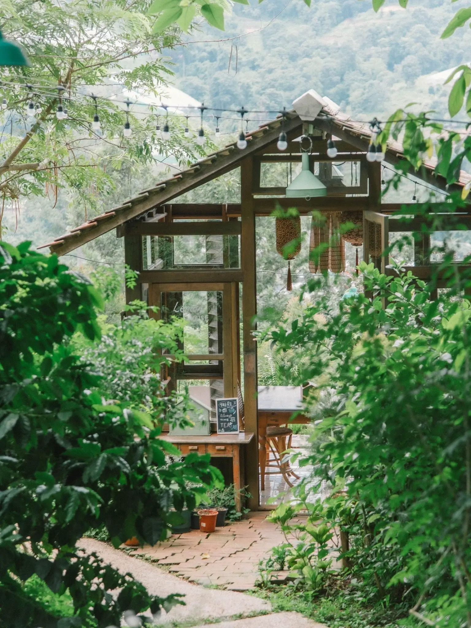 Mori Natural Farm โมริ เนเชอรัลฟาร์ม | แกลเลอรีที่โพสต์โดย Mood Mod.Wut ...