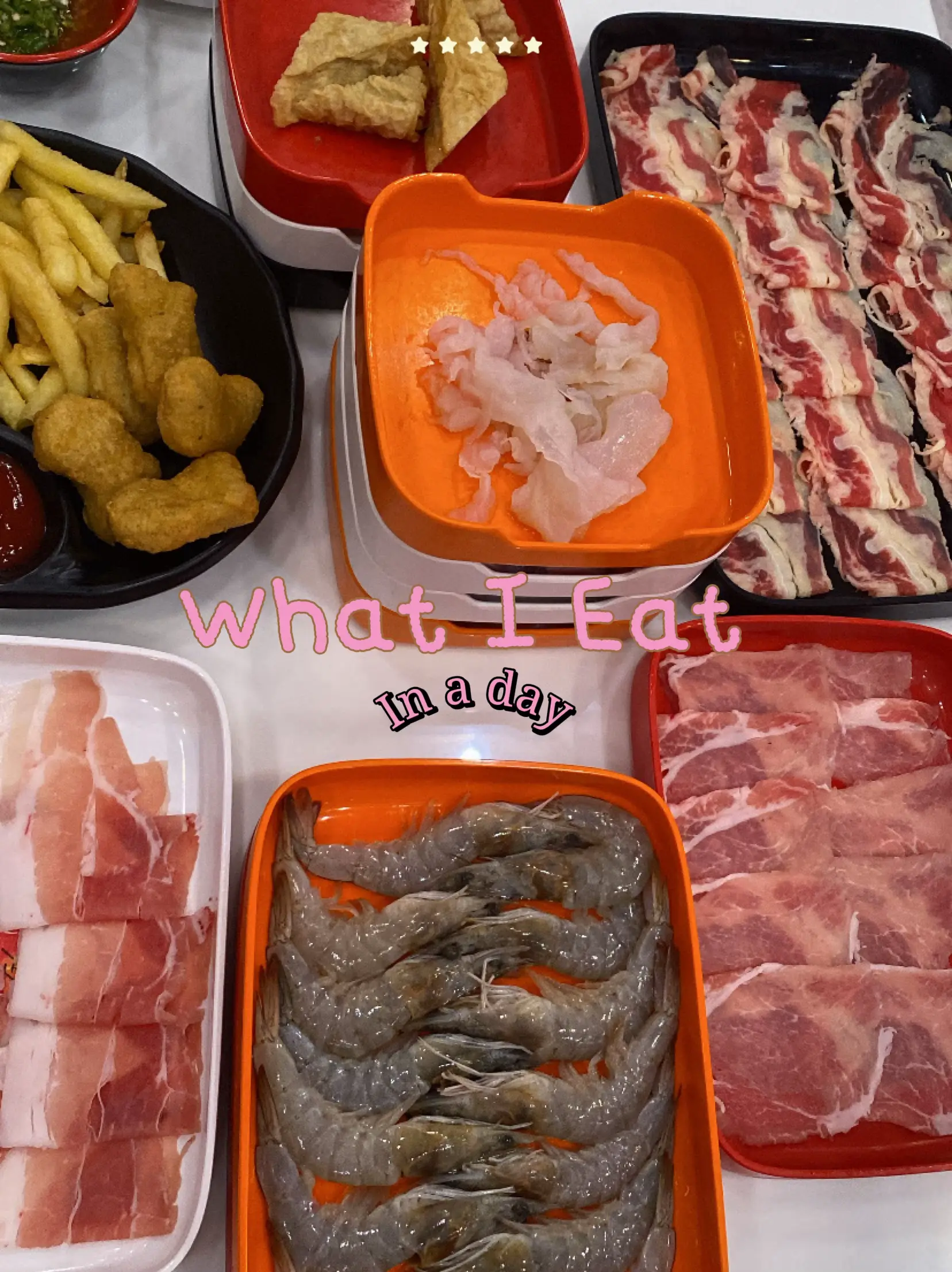 รีวิวสุกี้ตี๋น้อย สาขา Por to Go💫 | แกลเลอรีที่โพสต์โดย dream.dm | Lemon8