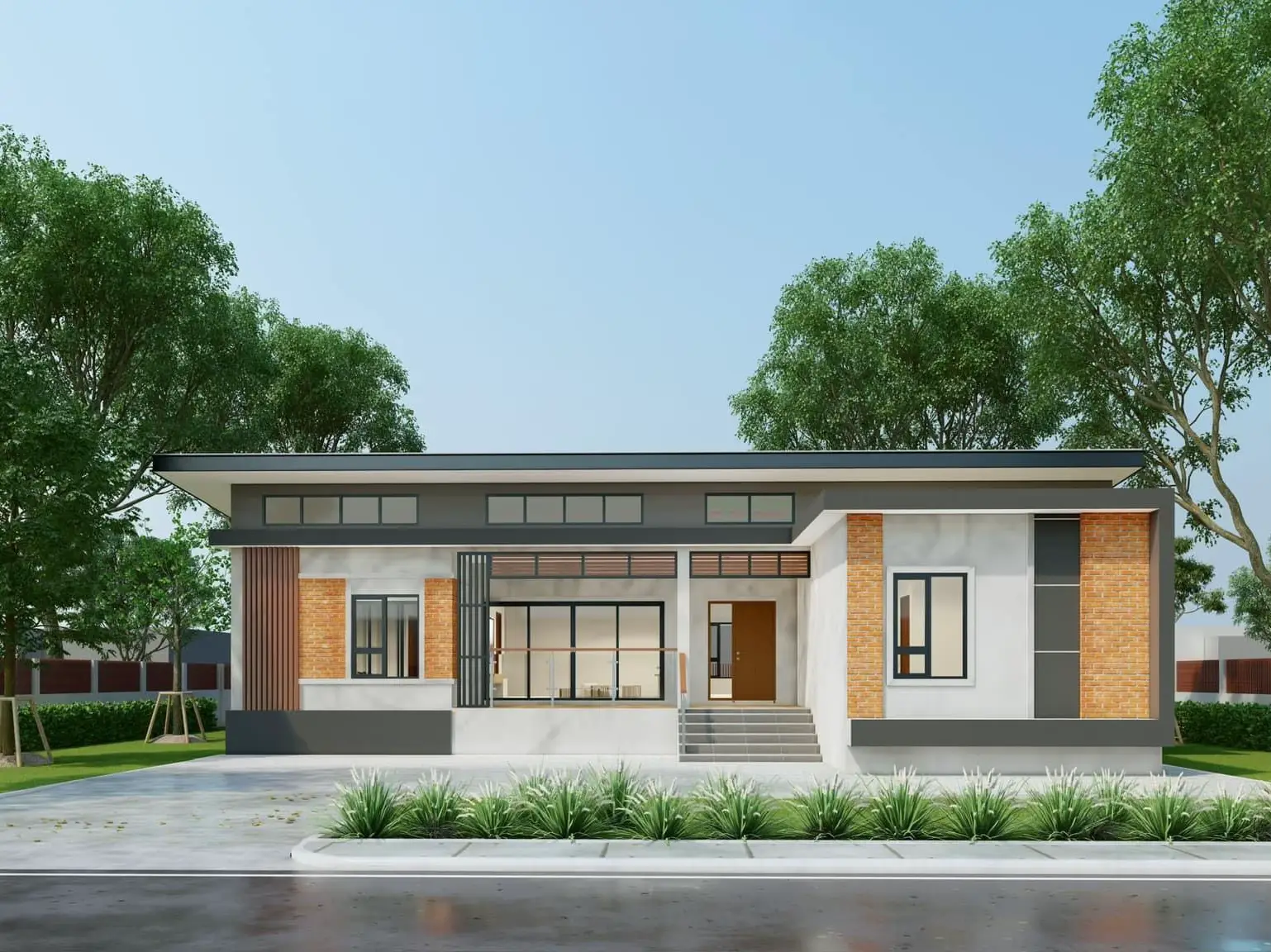 เมื่อผมเป็น ผรม. | แกลเลอรีที่โพสต์โดย Tik_kc | Lemon8