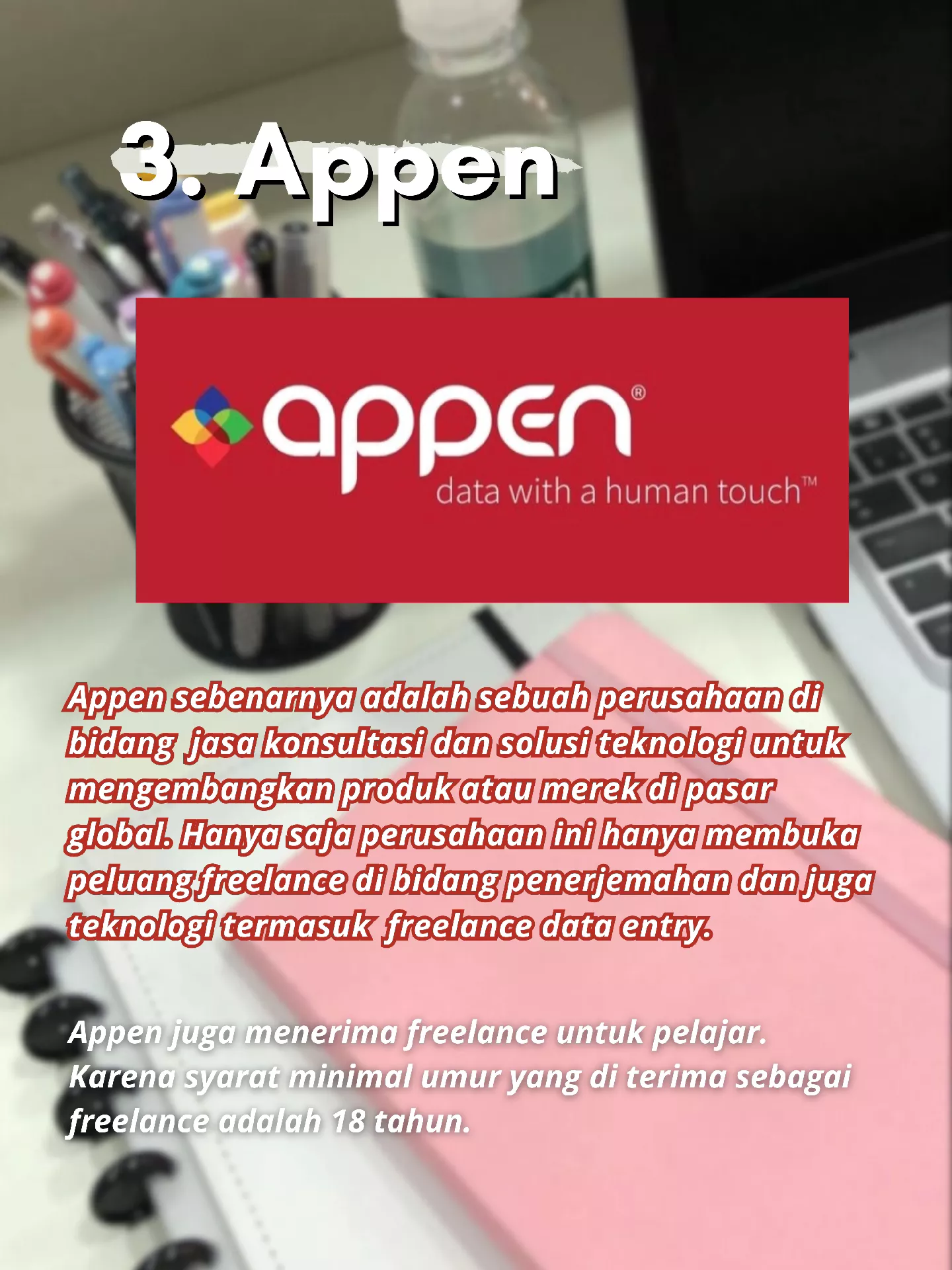 19 ide Contoh Portofolio Untuk Data Entry teratas di 2025