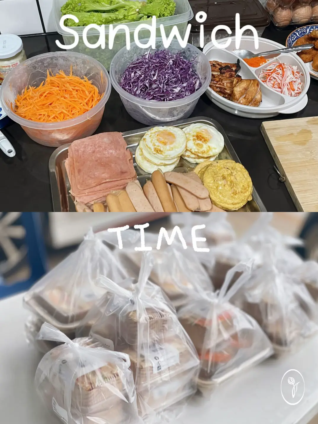 𝐓𝐡𝐚𝐧𝐤𝐬 𝐨𝐫𝐝𝐞𝐫 𝐭𝐨𝐝𝐚𝐲🙏 | Gallery posted by K.Borri | Lemon8