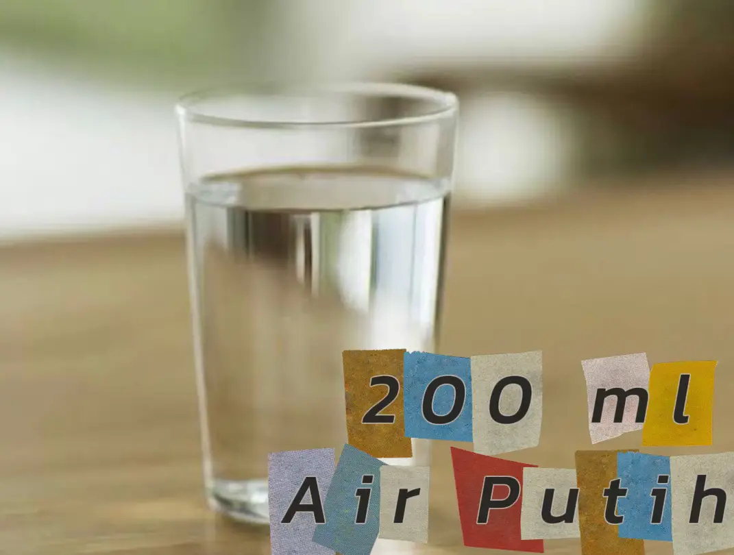 Yukk Bikin Cemilan Simple ☺️ | Galeri diposting oleh Karin Mom's Elv ...