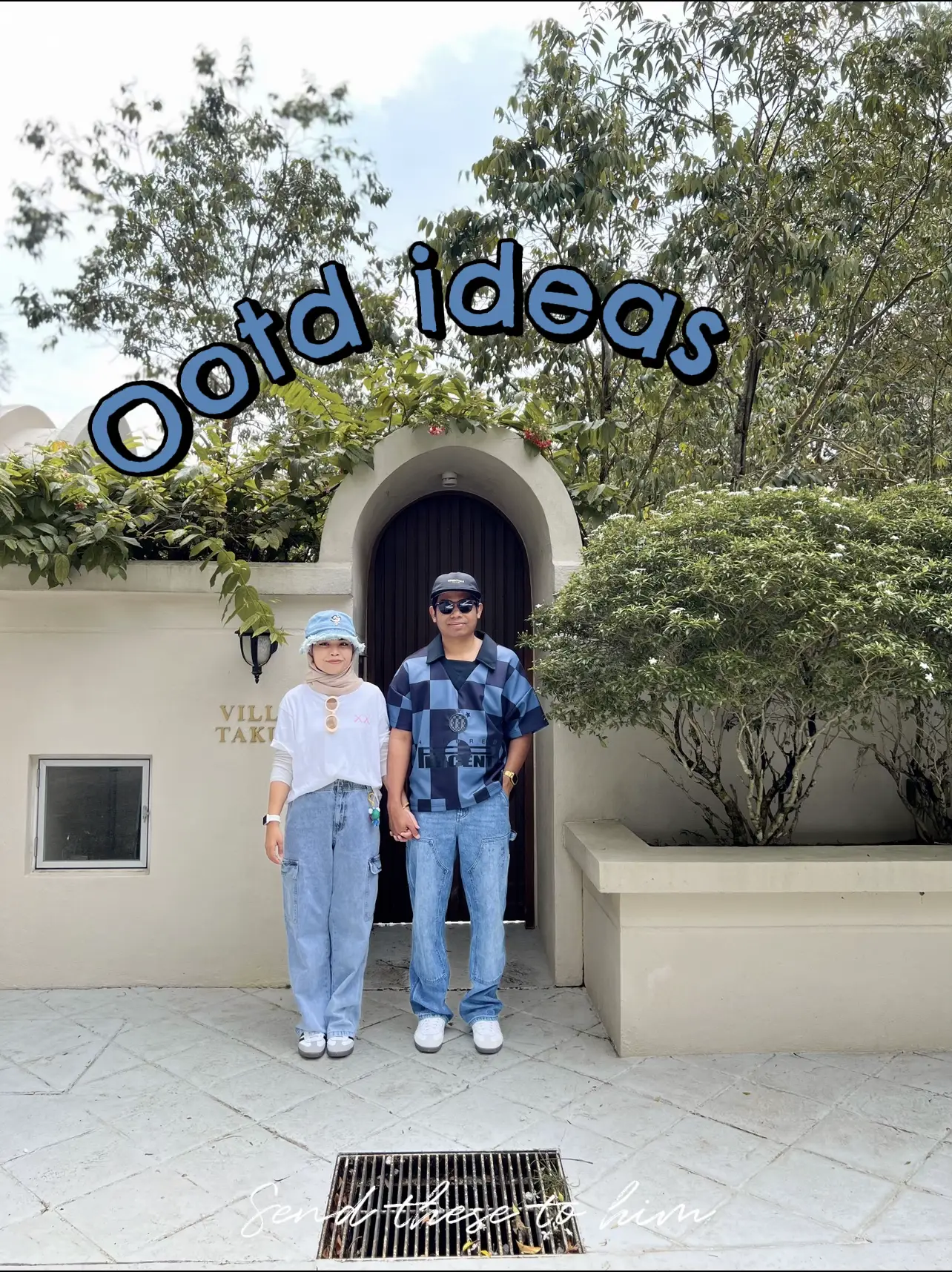 20 idea Tema Dinner Denim teratas pada tahun 2024