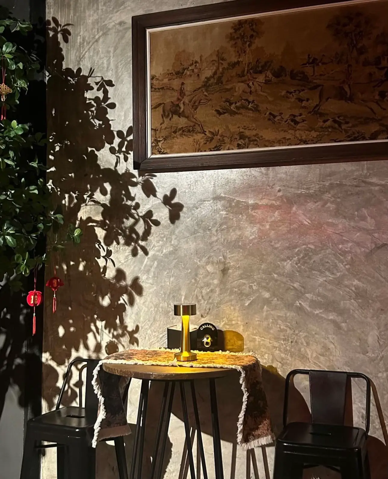 Calling craft & common | แกลเลอรีที่โพสต์โดย 🍩 | Lemon8