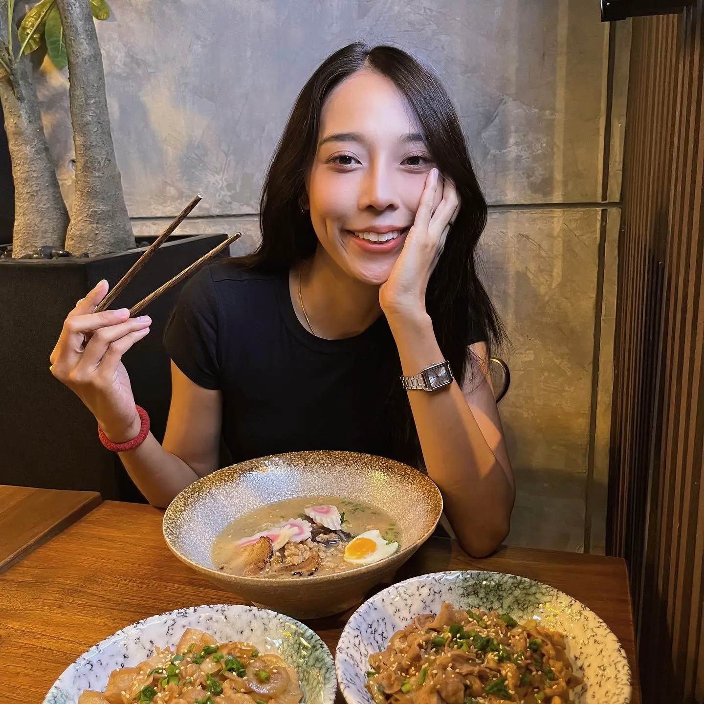 Tanuki ramen | แกลเลอรีที่โพสต์โดย ༘♡ Bambam ヅ | Lemon8