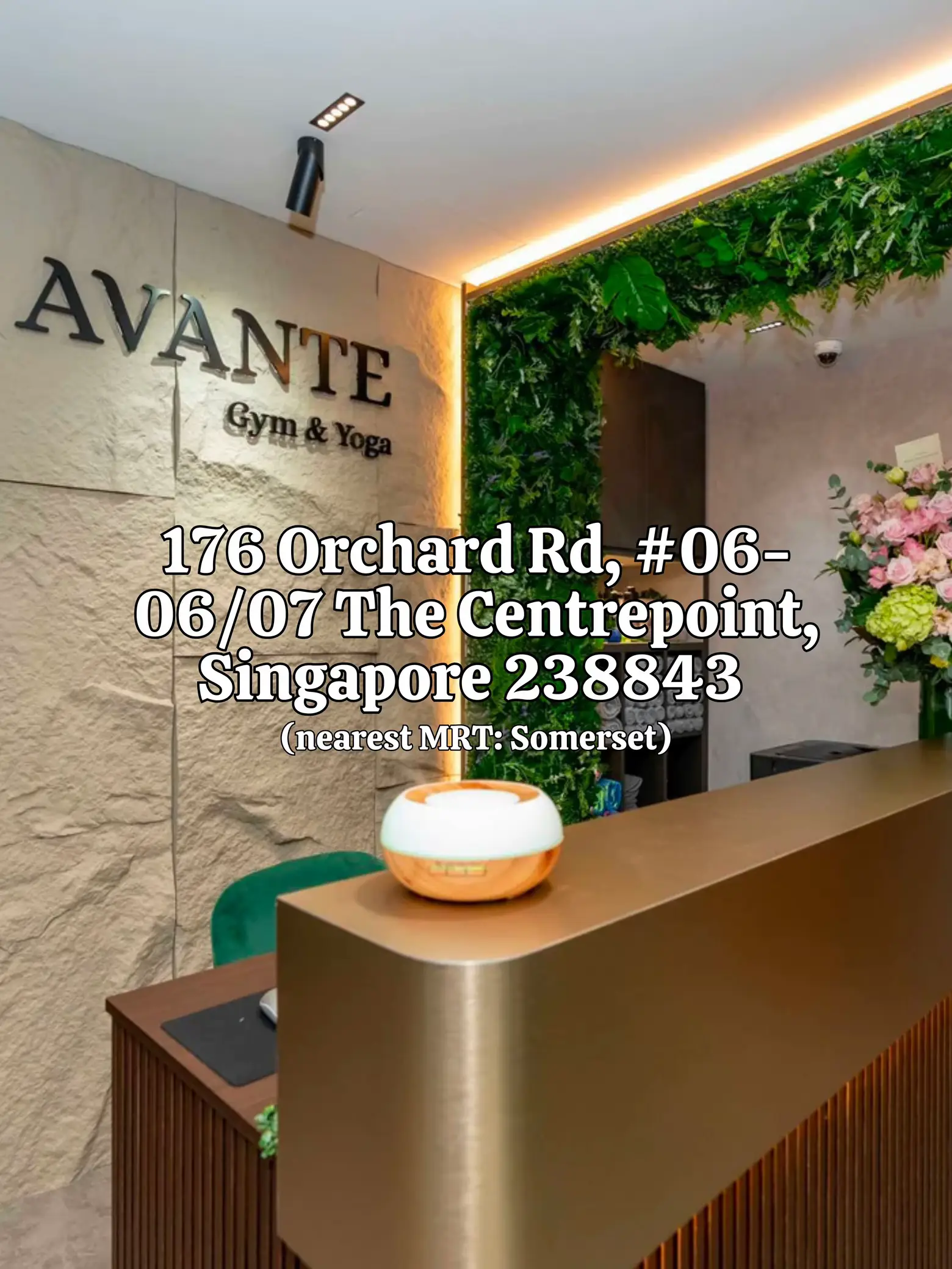 you need this for when ur Class Pass trial ends 👀 | Gallery posted by ava coco 🧚‍♀️ | Lemon8