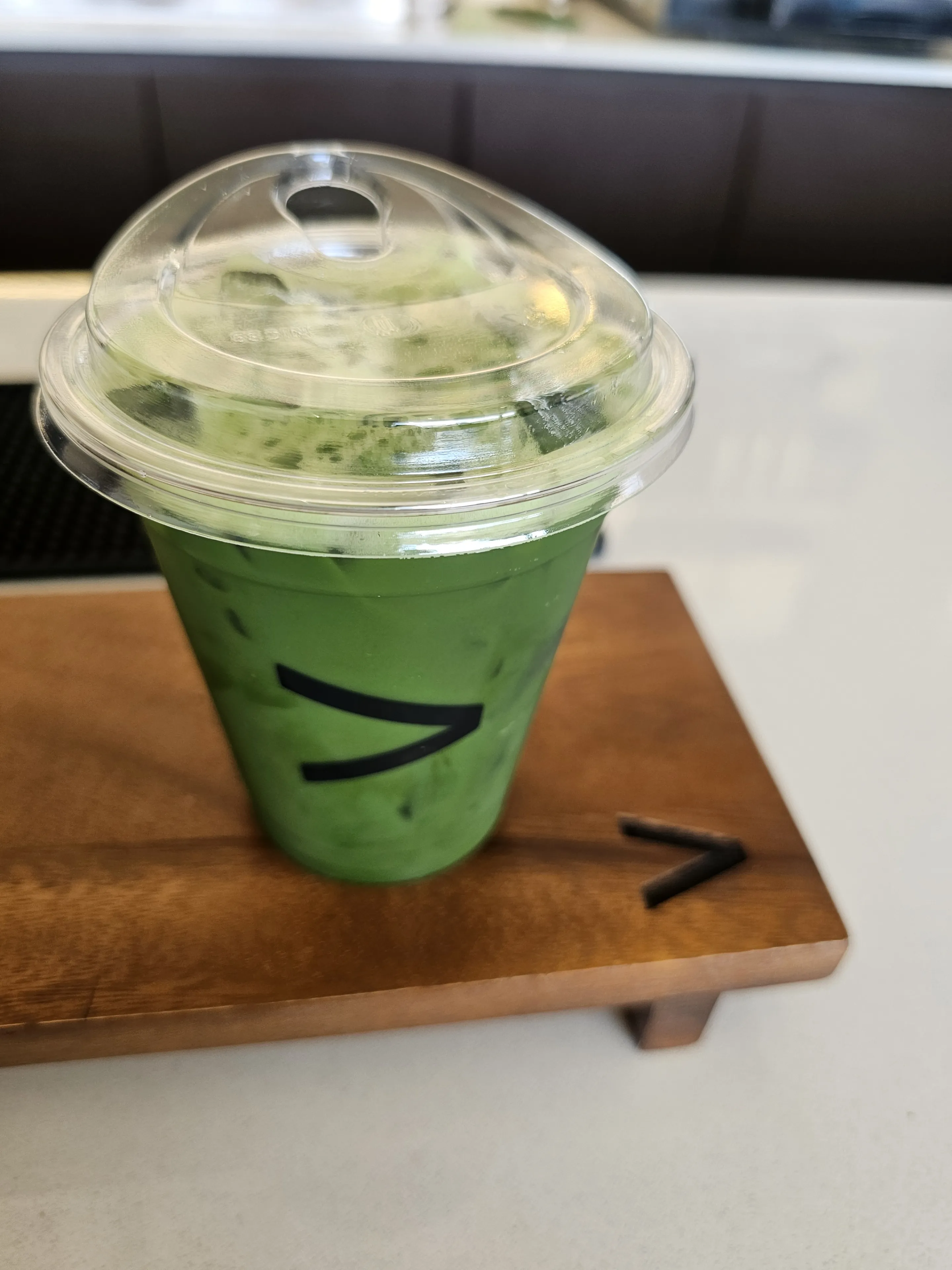 BYah Matcha ร้านมัทฉะเปิดใหม่ ส่งตรงจากญี่ปุ่น🍵🇯🇵 | แกลเลอรีที่โพสต์โดย ...