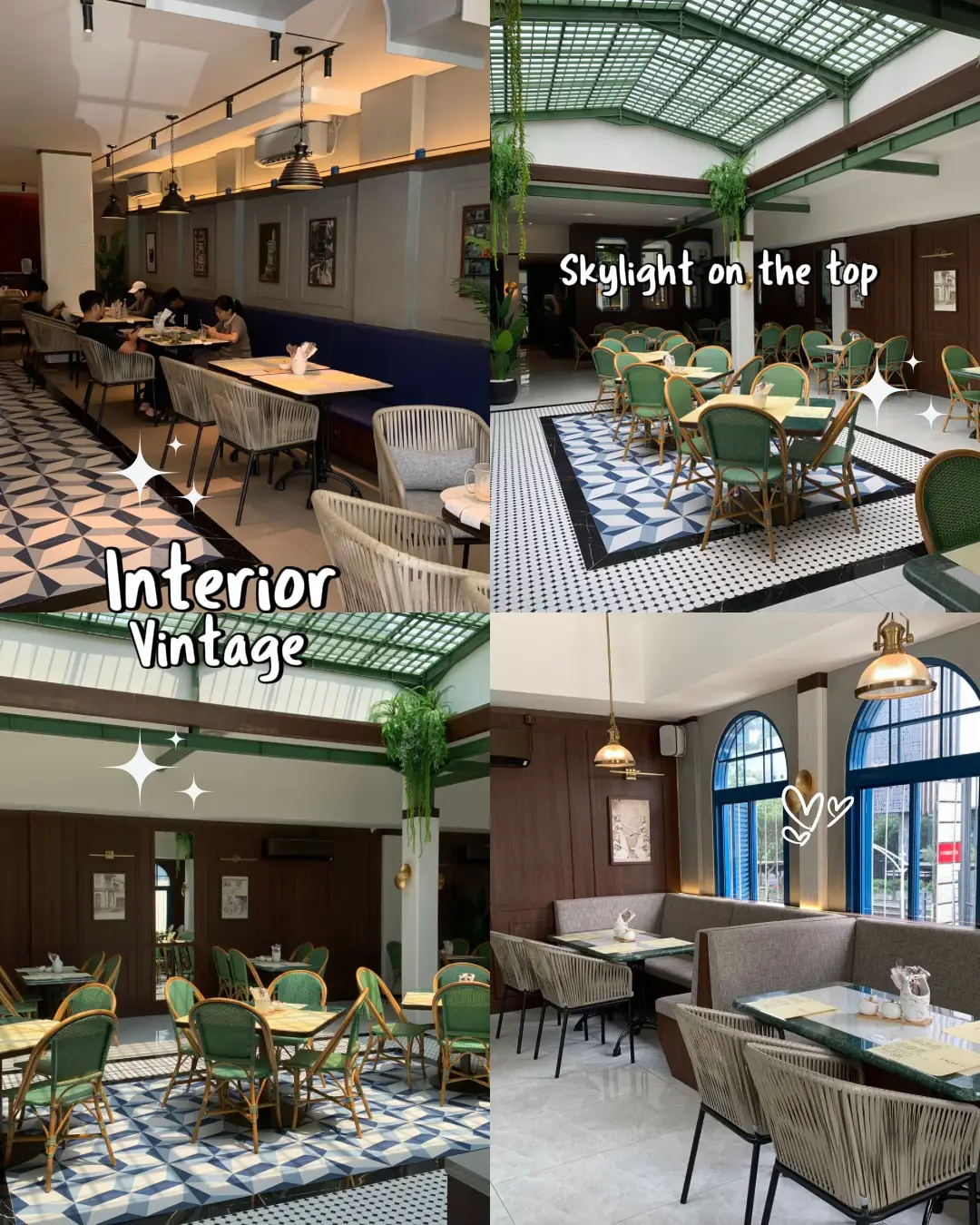 BRUNCH TIME DI UNCLEZ KOPITIAM SENOPATI JAKSEL😍 | Galeri diposting oleh Archifolk | Lemon8