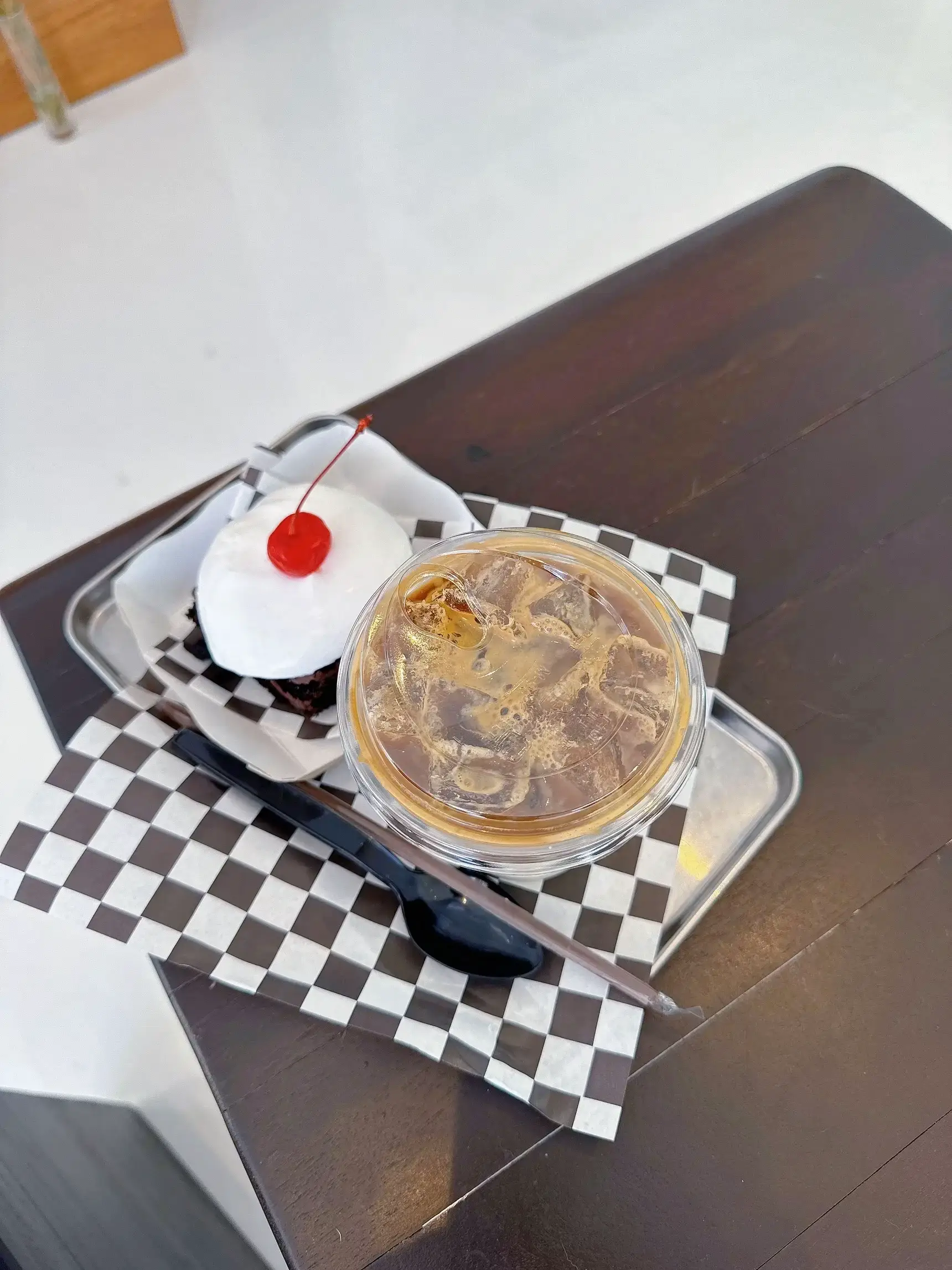 New Open Cafe Rangsit Pathum Thani#ミュージックスタイルカフェ | NJoy Suwimonが投稿したフォト ...