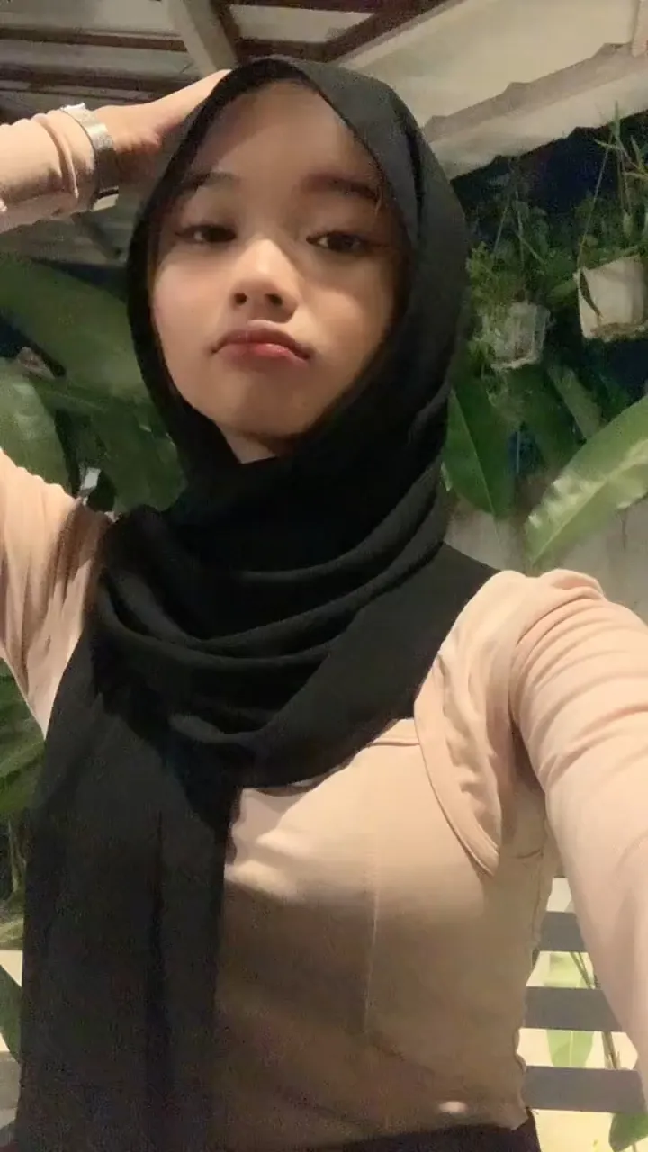 Telegram : awekmantap99 | Video diterbitkan oleh Awek Mantap | Lemon8