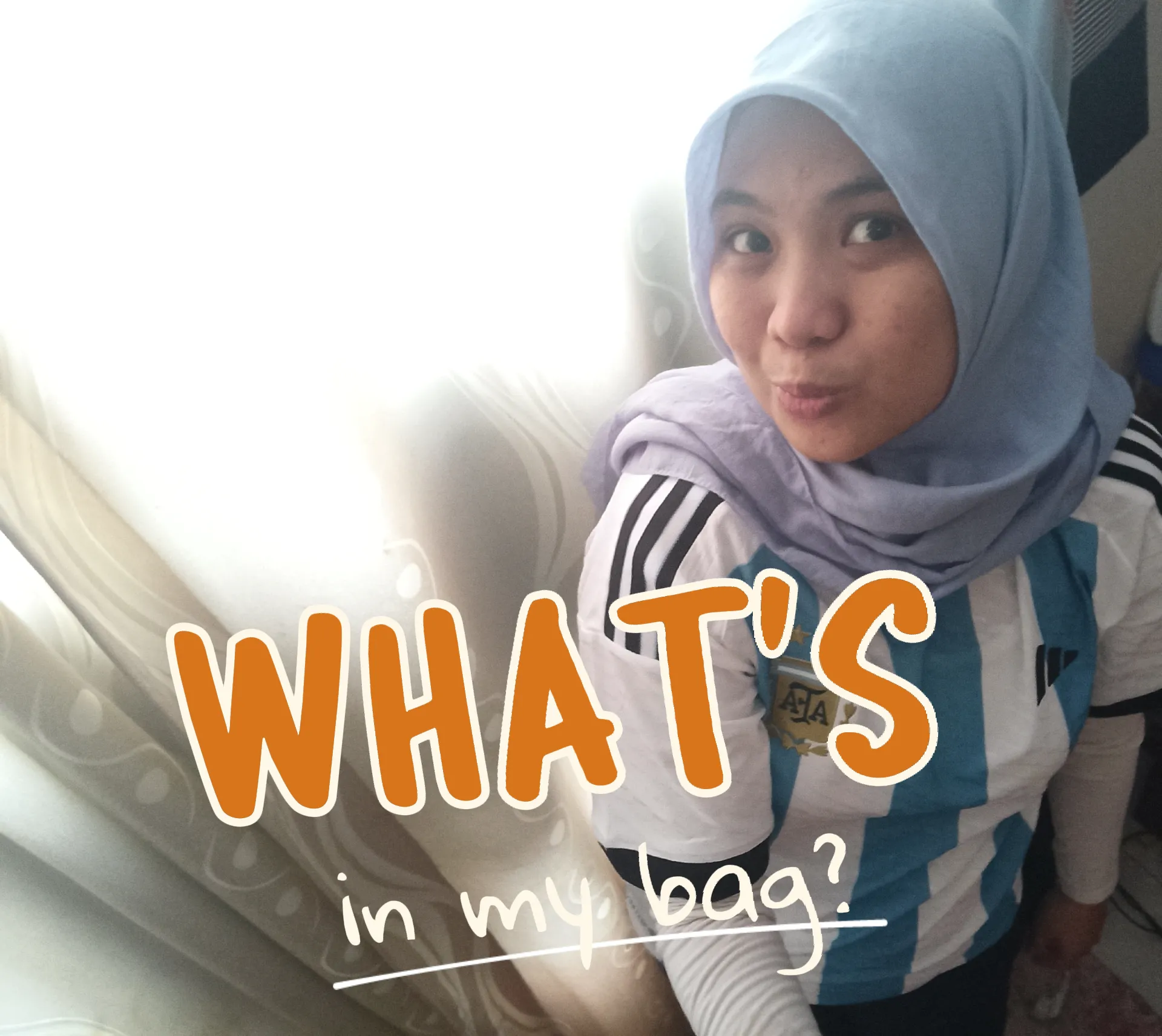 yayuk_yayuka memposting kontri | Galeri diposting oleh Yayuk Yayuka | Lemon8