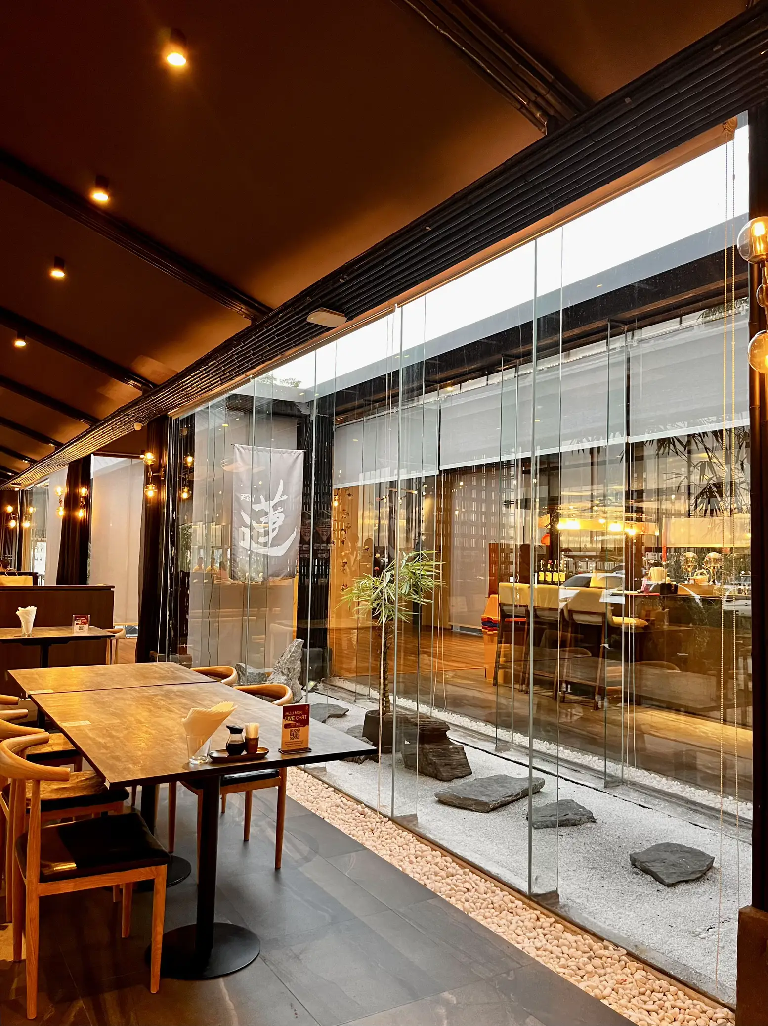 🍣 OMAKASE 13คำ 999++ | แกลเลอรีที่โพสต์โดย Praery_Review | Lemon8