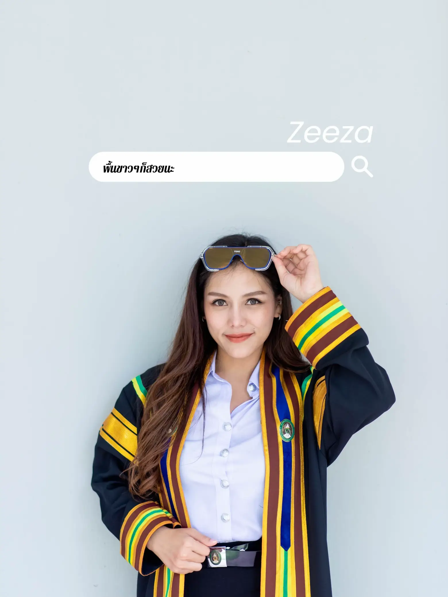 Congratulations! | แกลเลอรีที่โพสต์โดย Jed Nirun | Lemon8