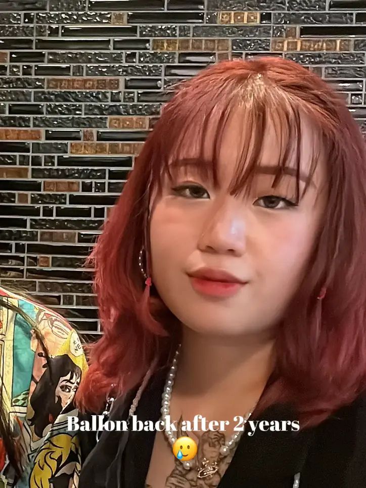 How I lost 14kg!!!! 🫢🫨🏋️ | Gallery posted by Melody | Lemon8