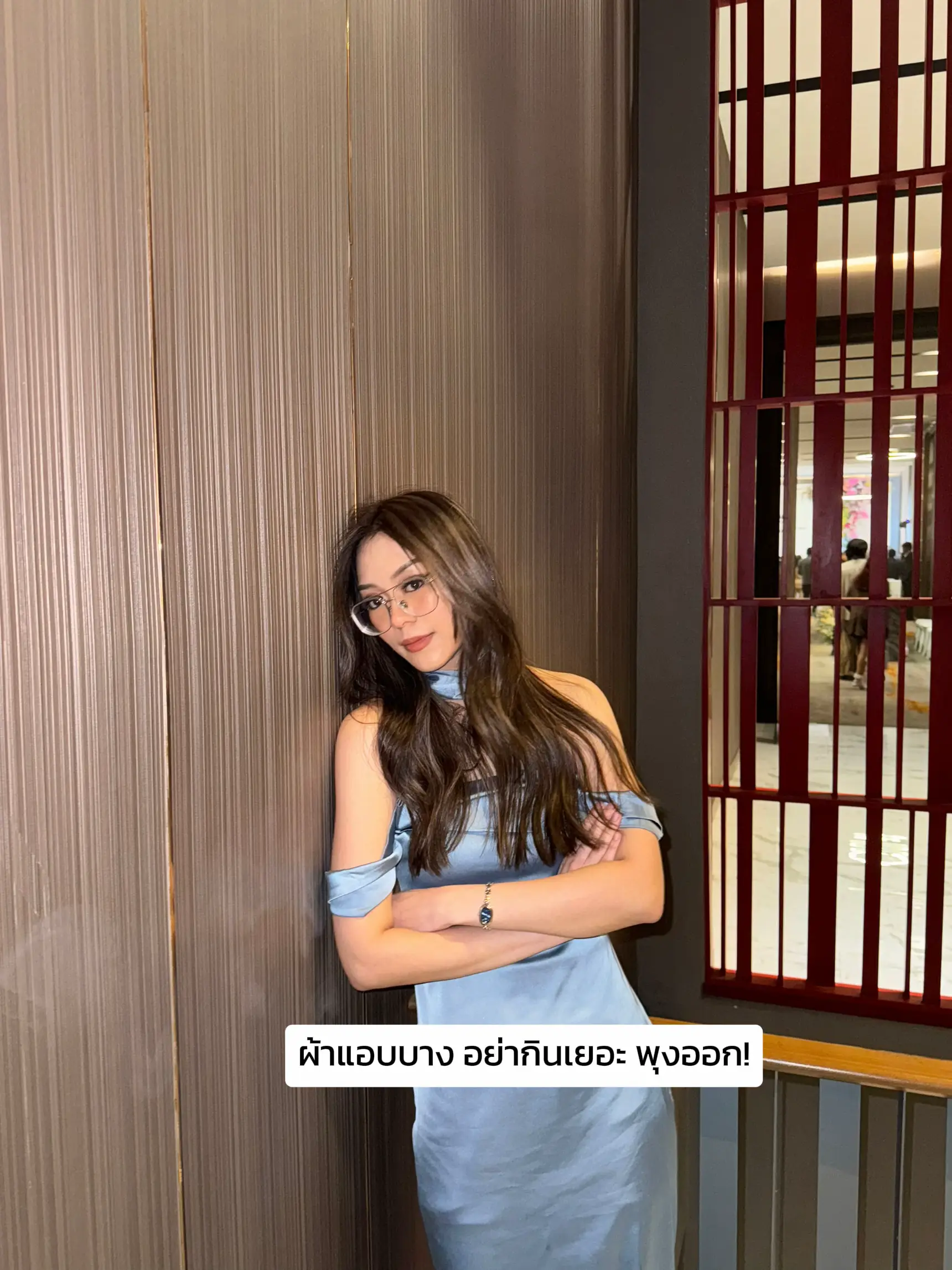 ชุดไปงานแต่ง แค่2xx.-! | แกลเลอรีที่โพสต์โดย thisispaepae | Lemon8