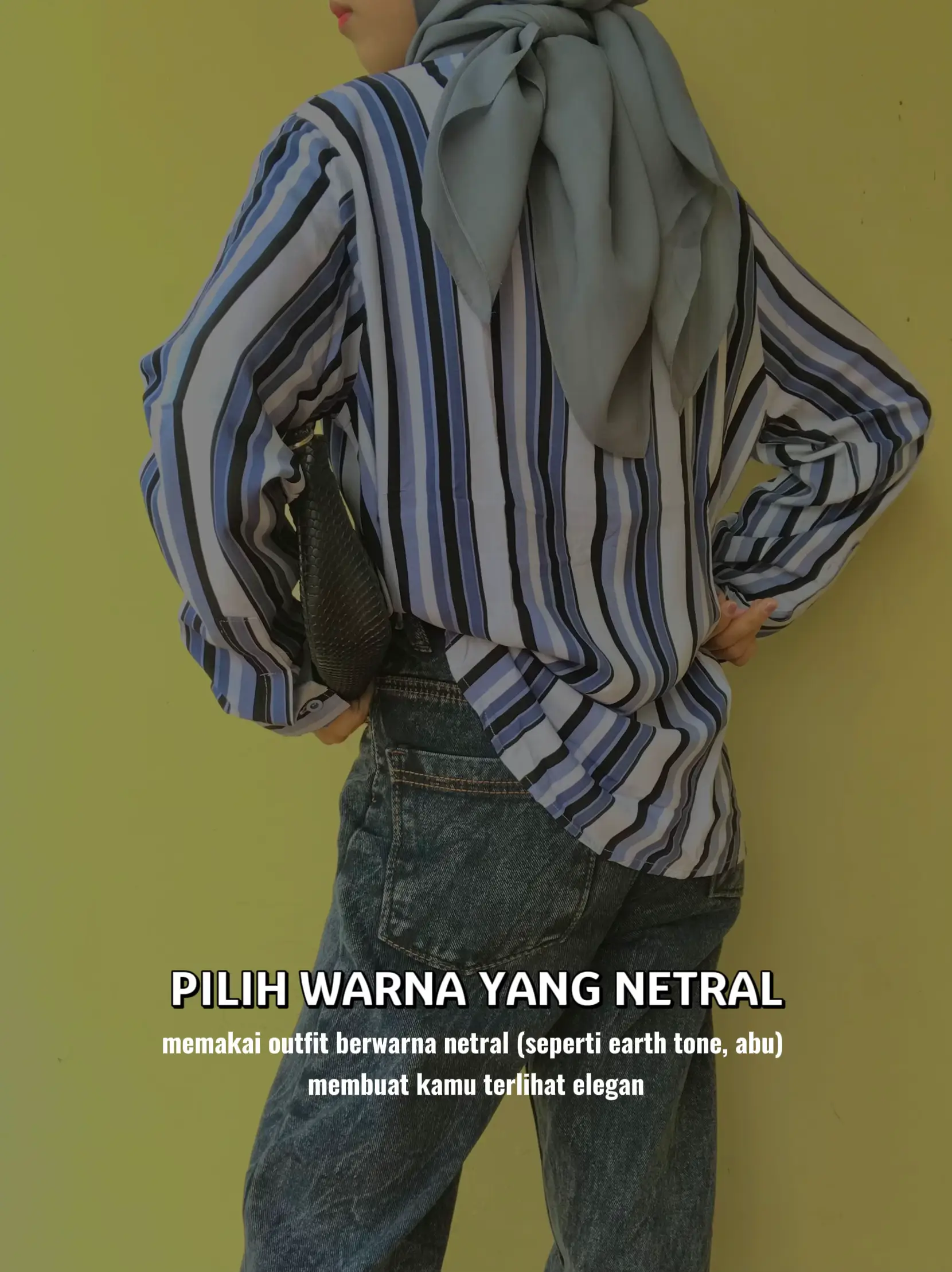 TIPS TERLIHAT MAHAL - ON BUDGET😍📌 | Galeri diposting oleh Shikopsp | Lemon8