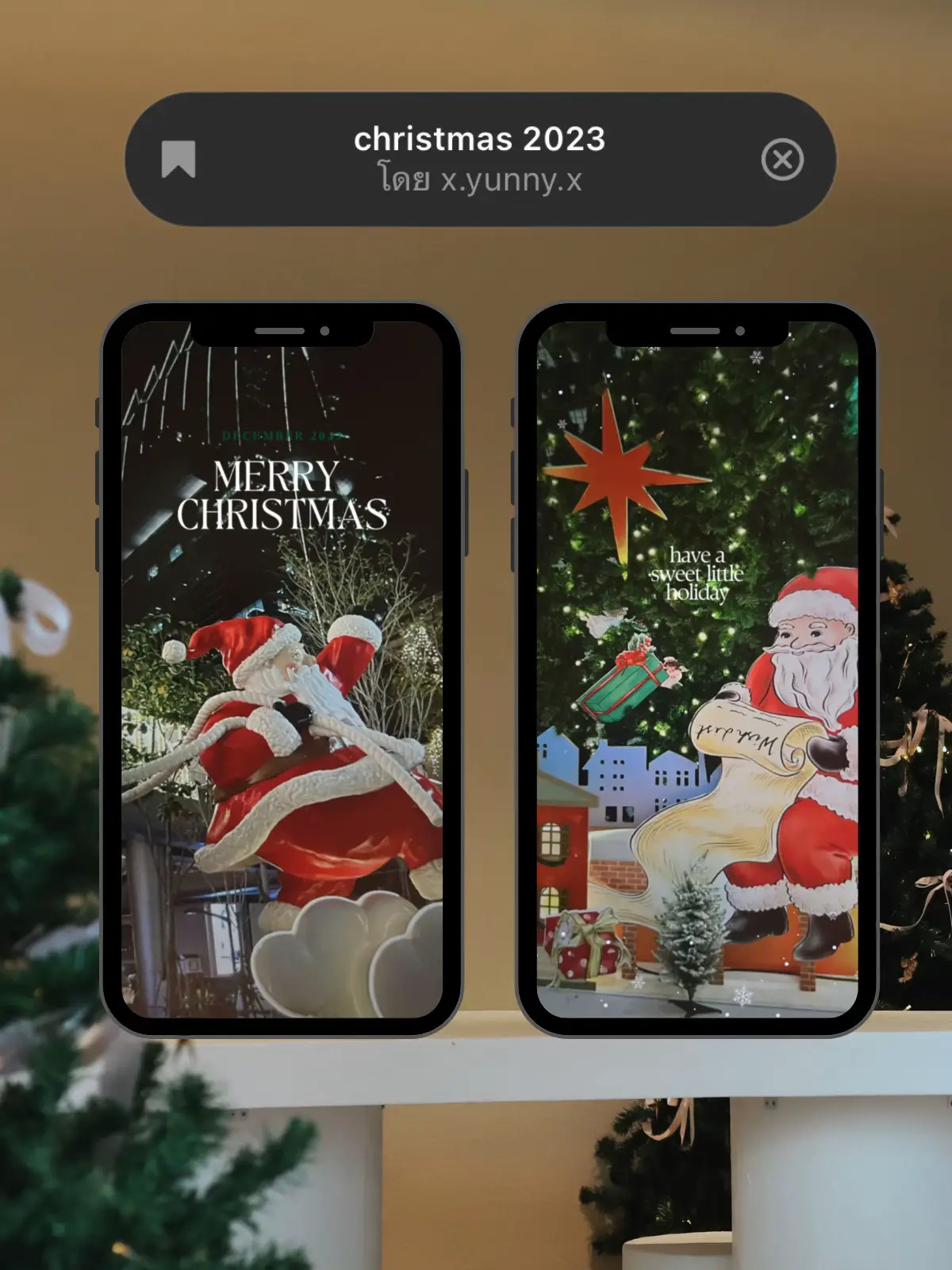 พิกัดฟิวเตอร์ig Merry - การค้นหาใน Lemon8