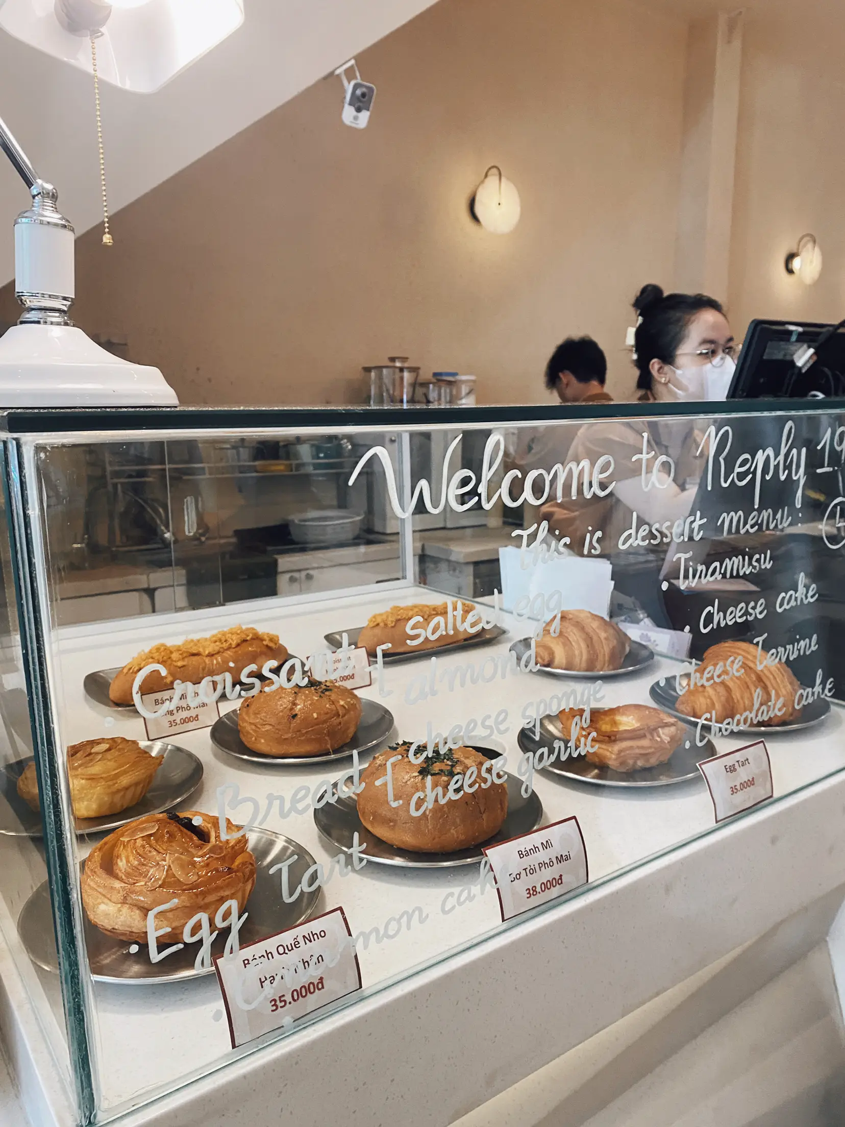 Reply 1988 Cafe ☕️ | แกลเลอรีที่โพสต์โดย NaviKaytor🦋 | Lemon8