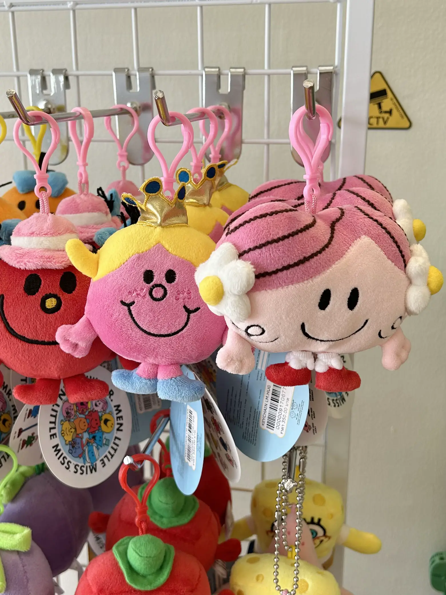 CODEC CREATION บุกอยุธยาแล้ว!🌈🌟 | แกลเลอรีที่โพสต์โดย GRANNY SMITH | Lemon8