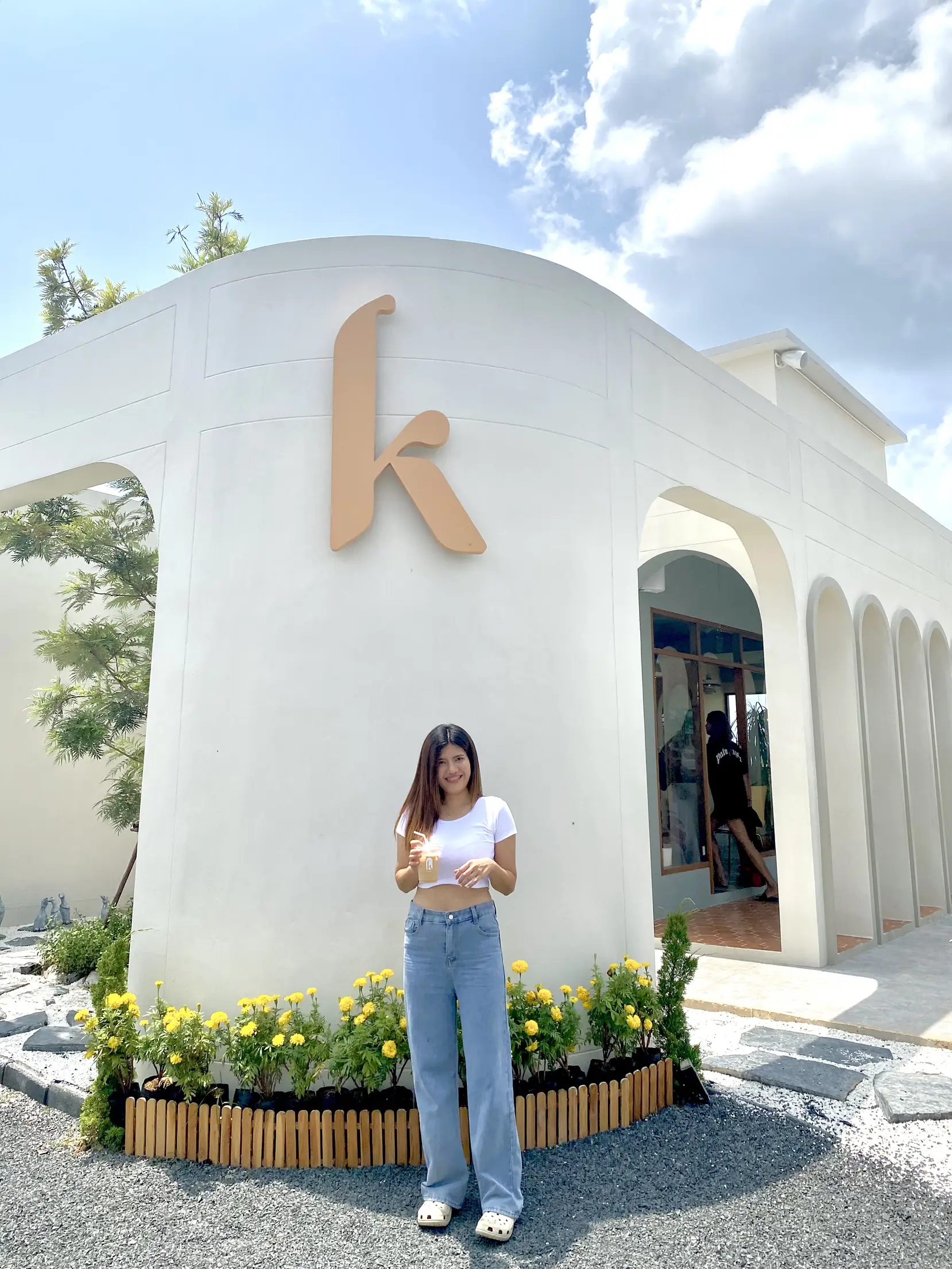 iPhoneで簡単な写真を共有する | Pinkko が投稿したフォトブック | Lemon8